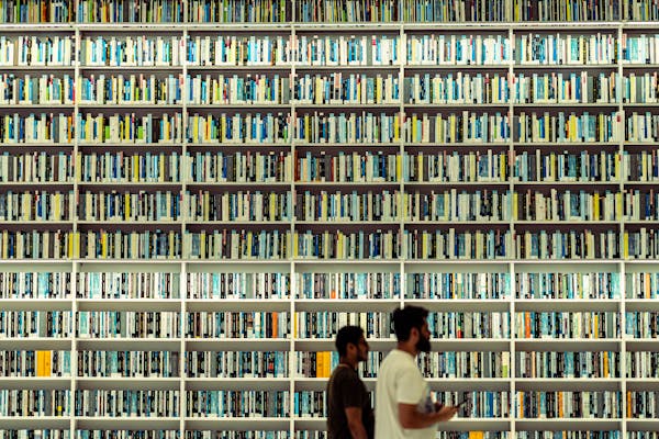 Indian Library Photos, Download The BEST Free Indian Library Stock ...