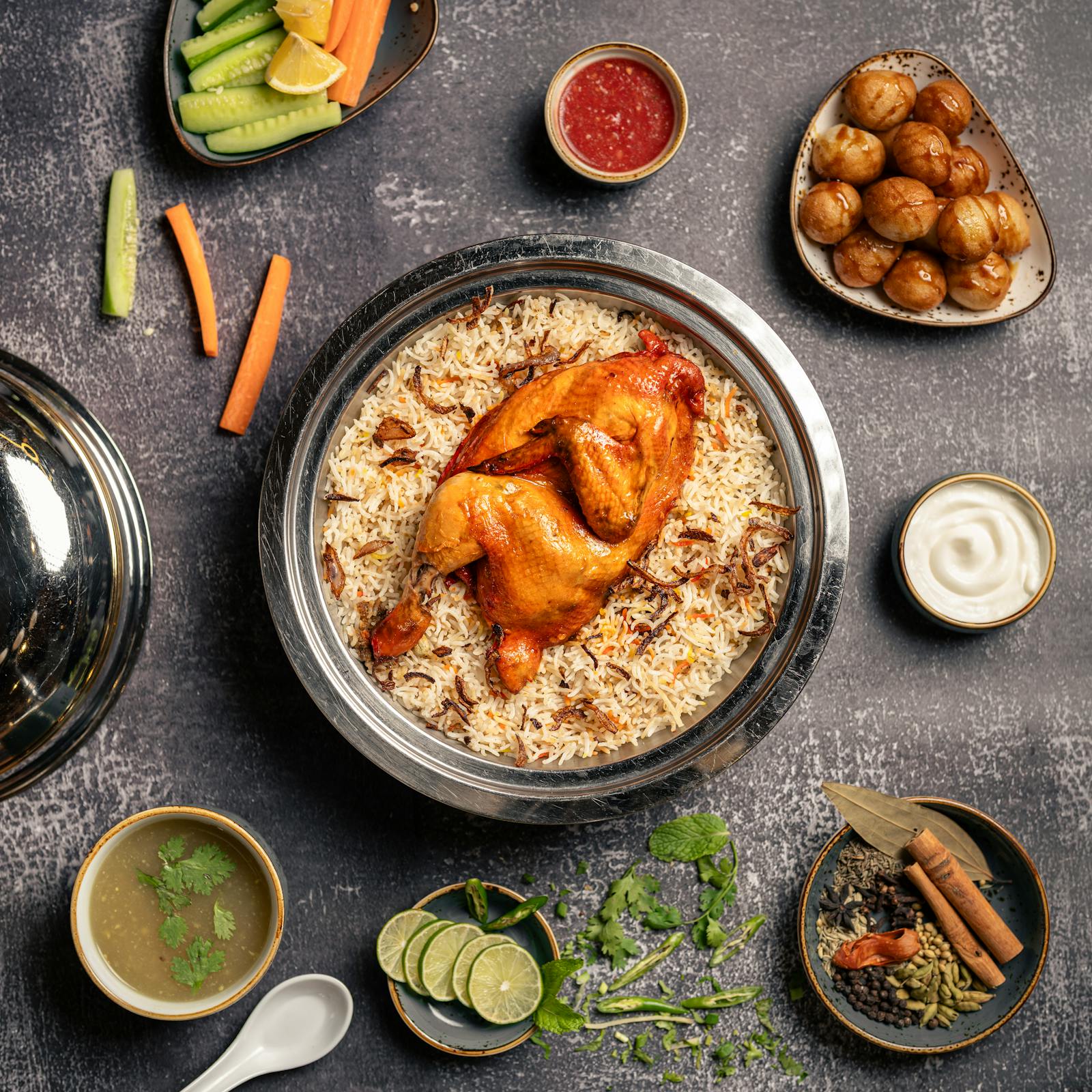 Chicken Foods Photos, Download The BEST Free Chicken Foods Stock Photos ...