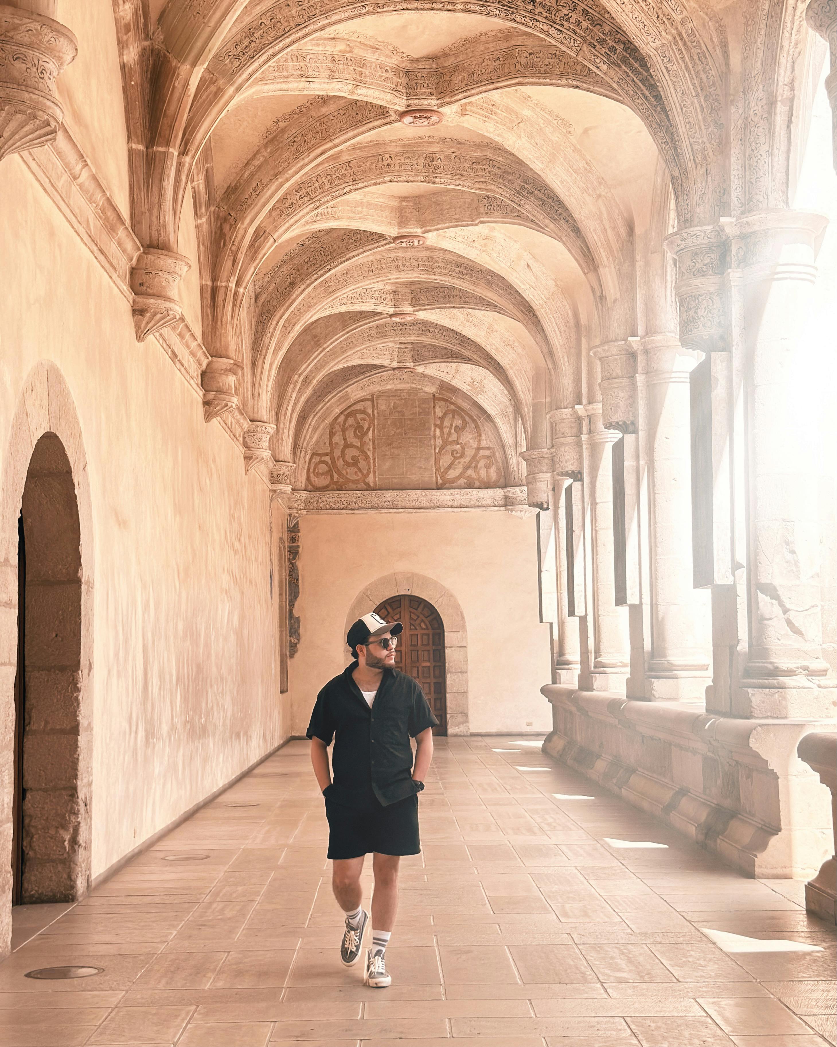 Diego Rendon - 写真