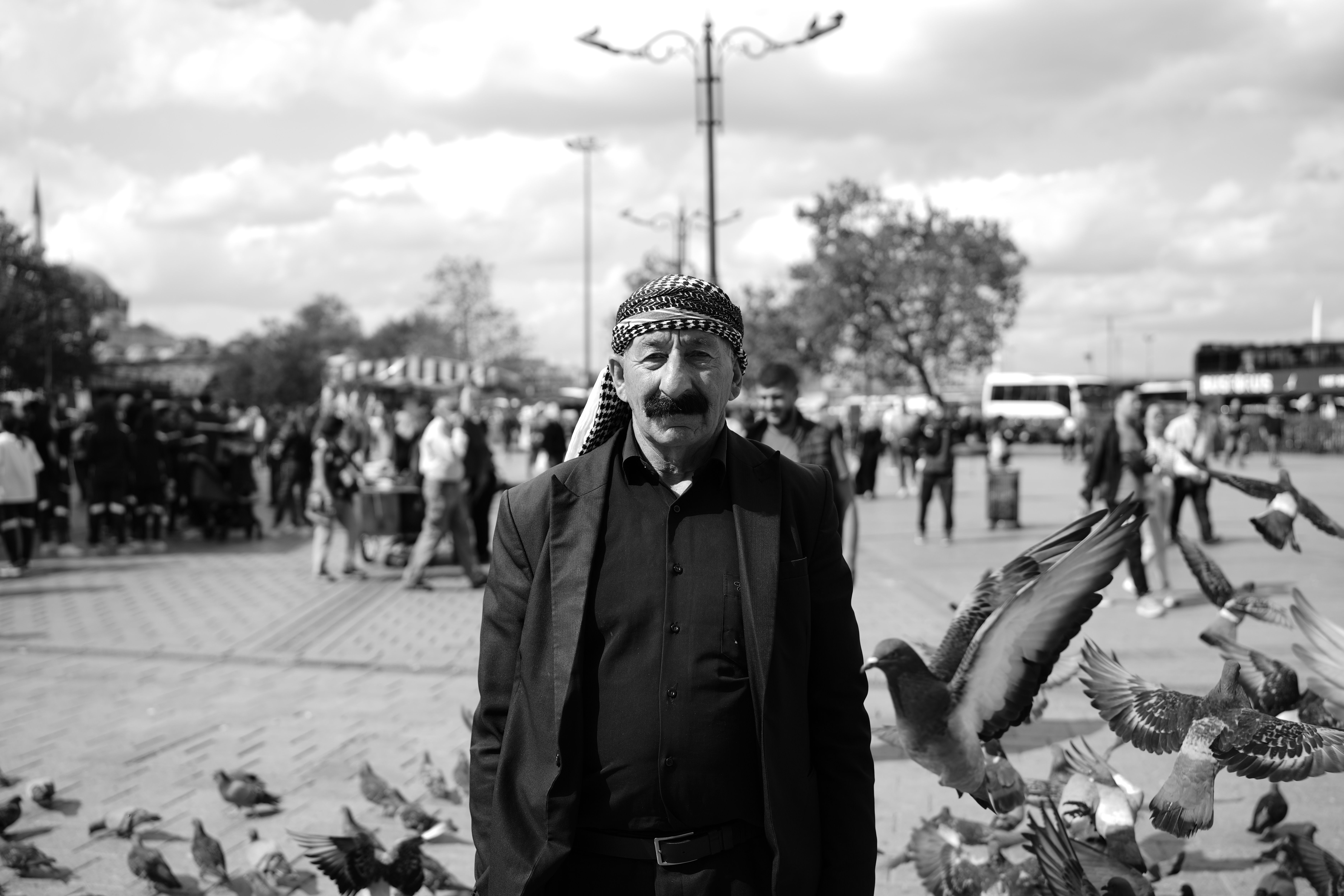 Arafat Photos, Download The BEST Free Arafat Stock Photos & HD Images