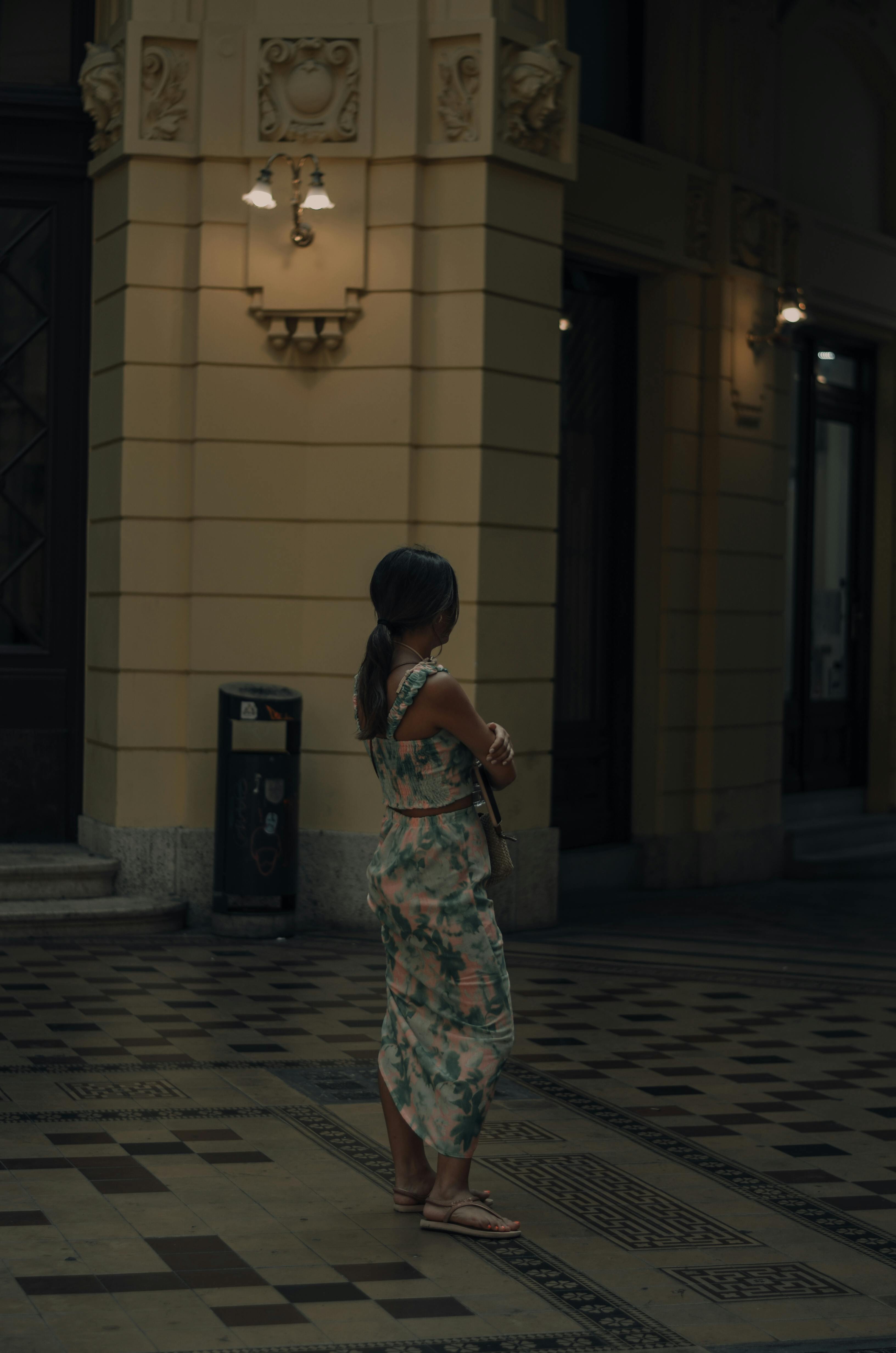 Revit Hatch Pattern Photos, Download The BEST Free Revit Hatch Pattern ...