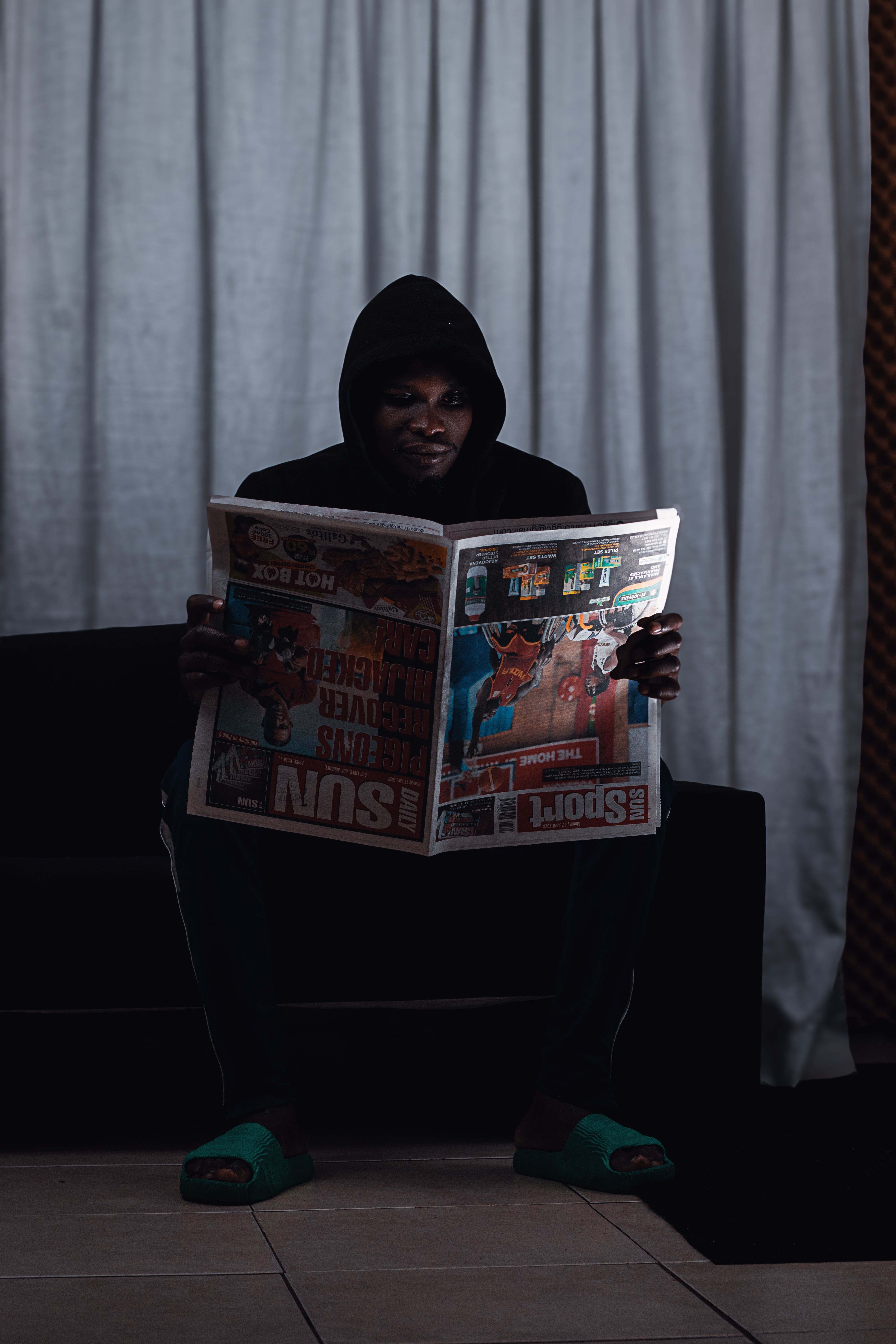 Newspaper Upside Down Photos, Download The BEST Free Newspaper Upside ...