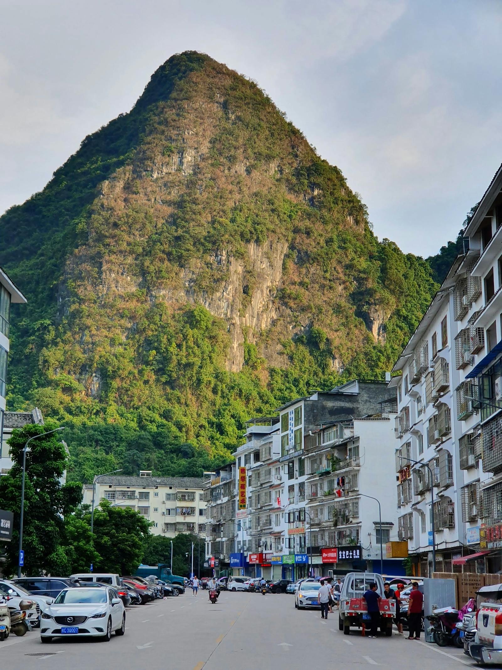 Guilin Photos, Download The BEST Free Guilin Stock Photos & HD Images