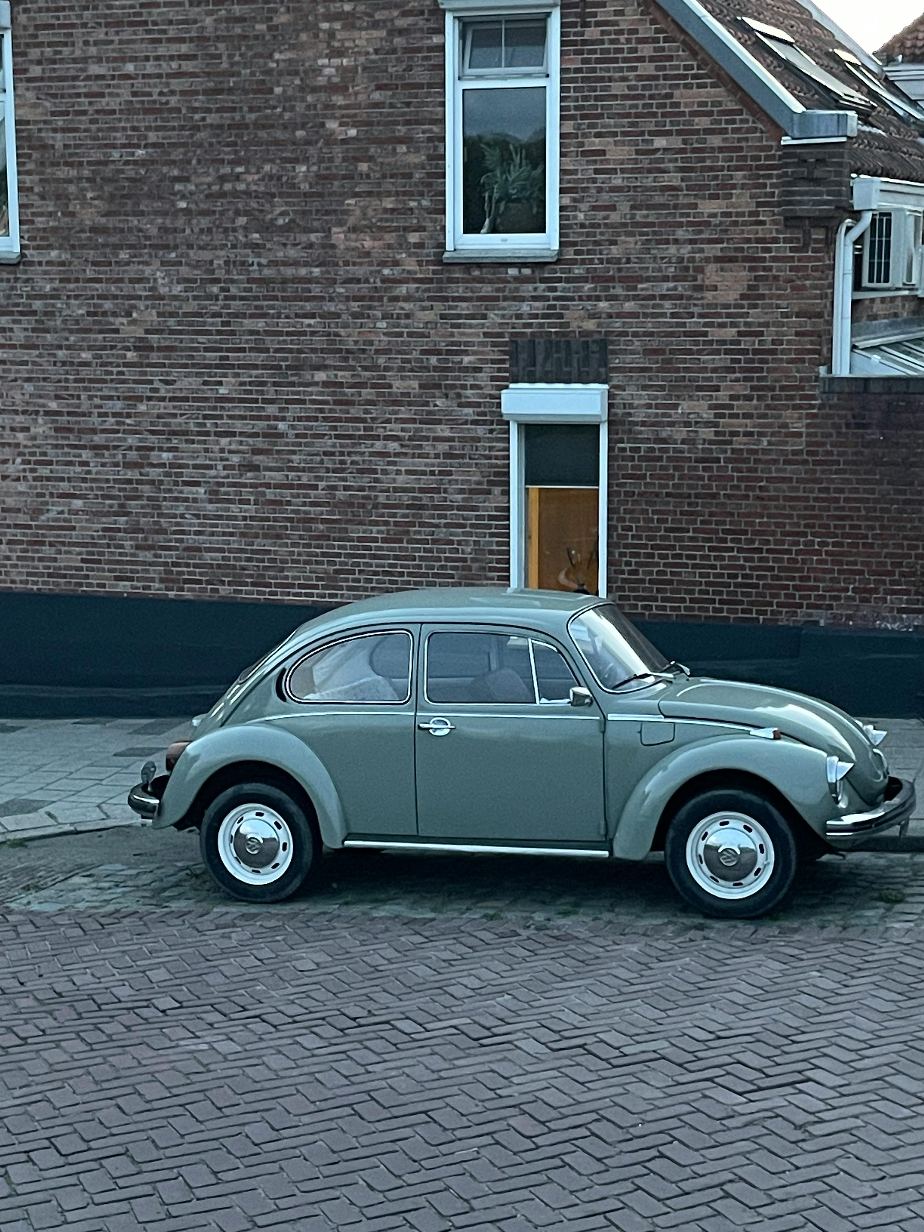 Sarah Beaudet - Fotografía