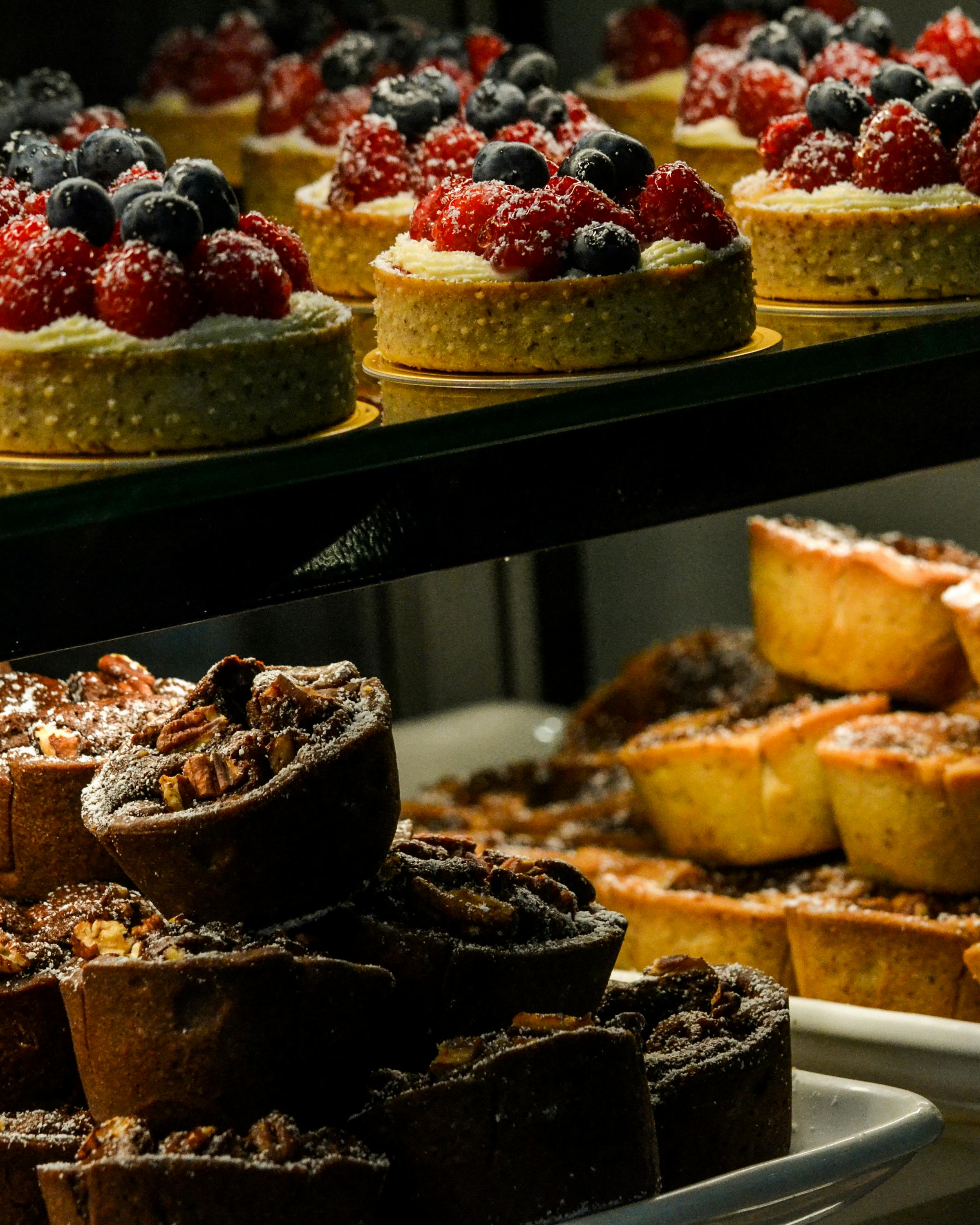 Cakes Bakery Photos, Download The BEST Free Cakes Bakery Stock Photos ...