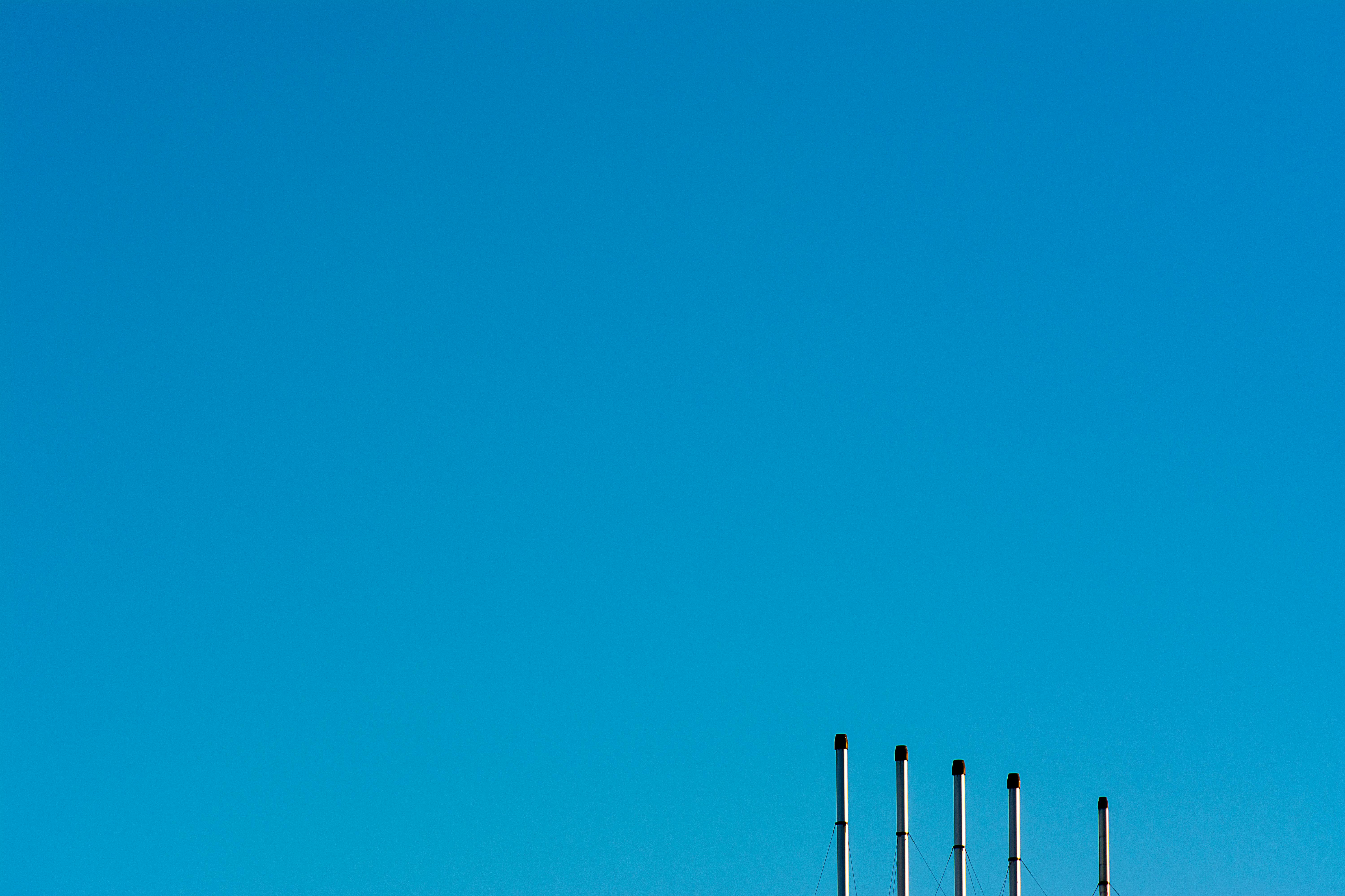 Background Poles Photos, Download The BEST Free Background Poles Stock ...