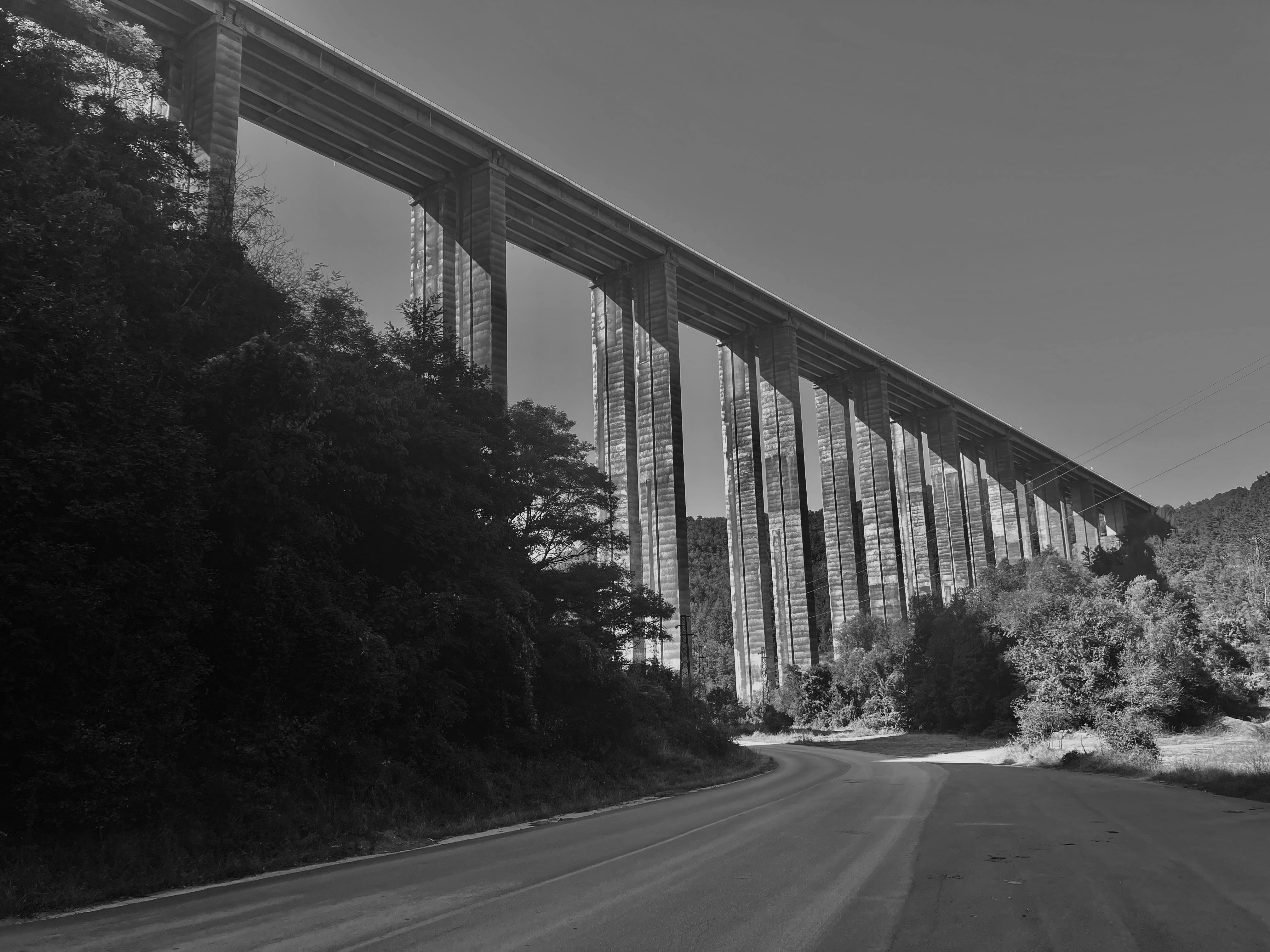 Railway Viaduct Photos, Download The BEST Free Railway Viaduct Stock ...