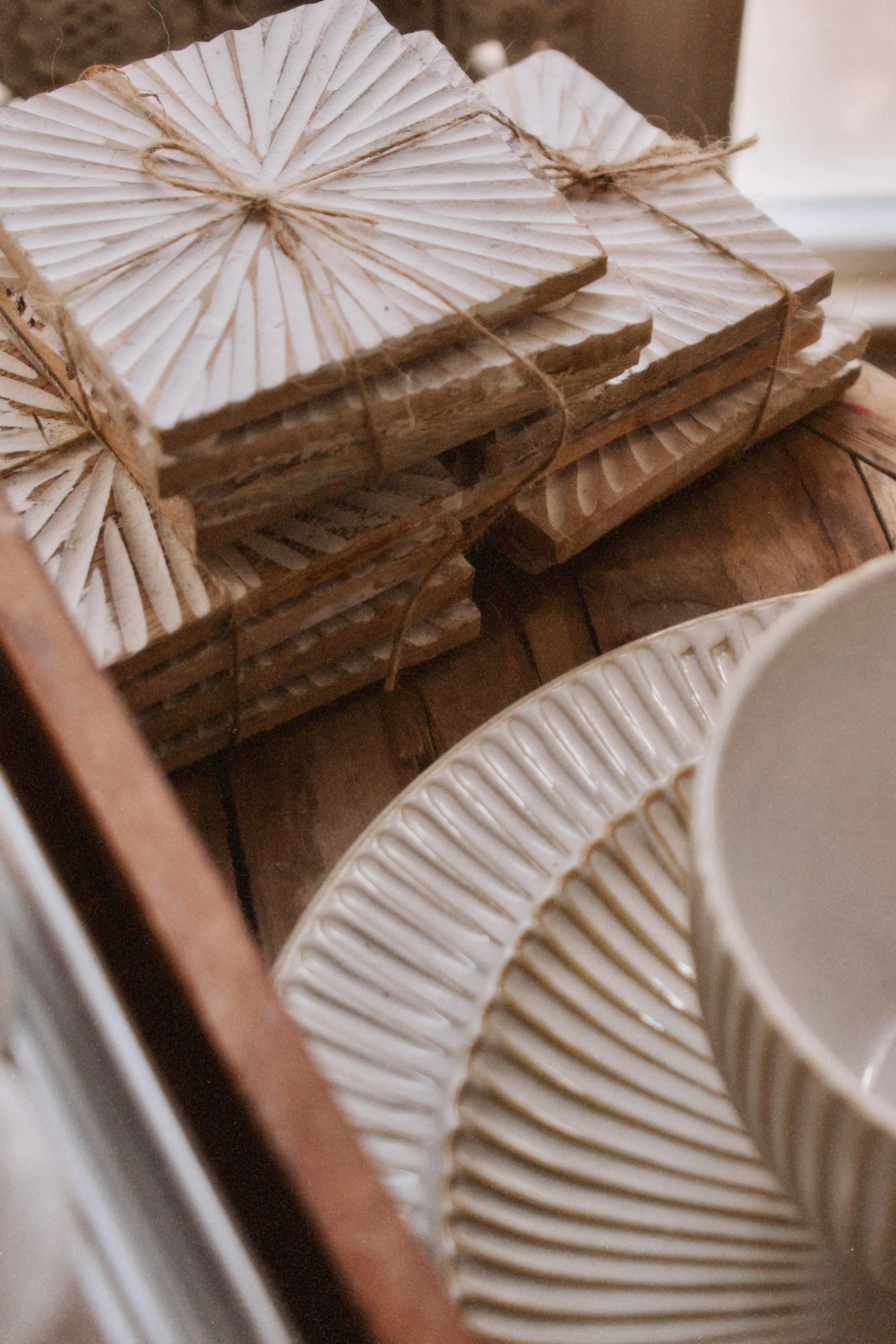 Cutlery Drawing Photos, Download The BEST Free Cutlery Drawing Stock ...