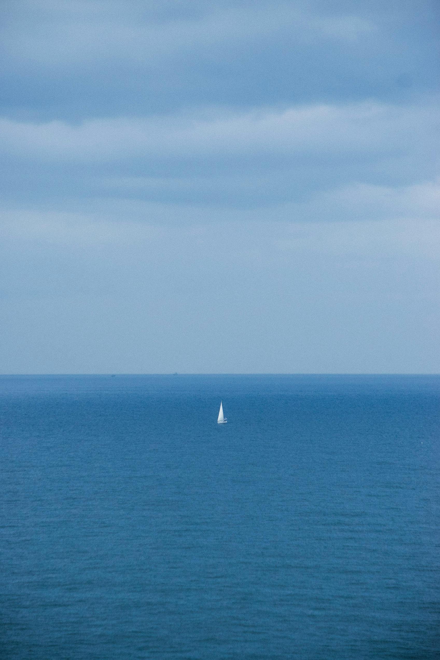 Everything Blue Photos, Download The BEST Free Everything Blue Stock ...