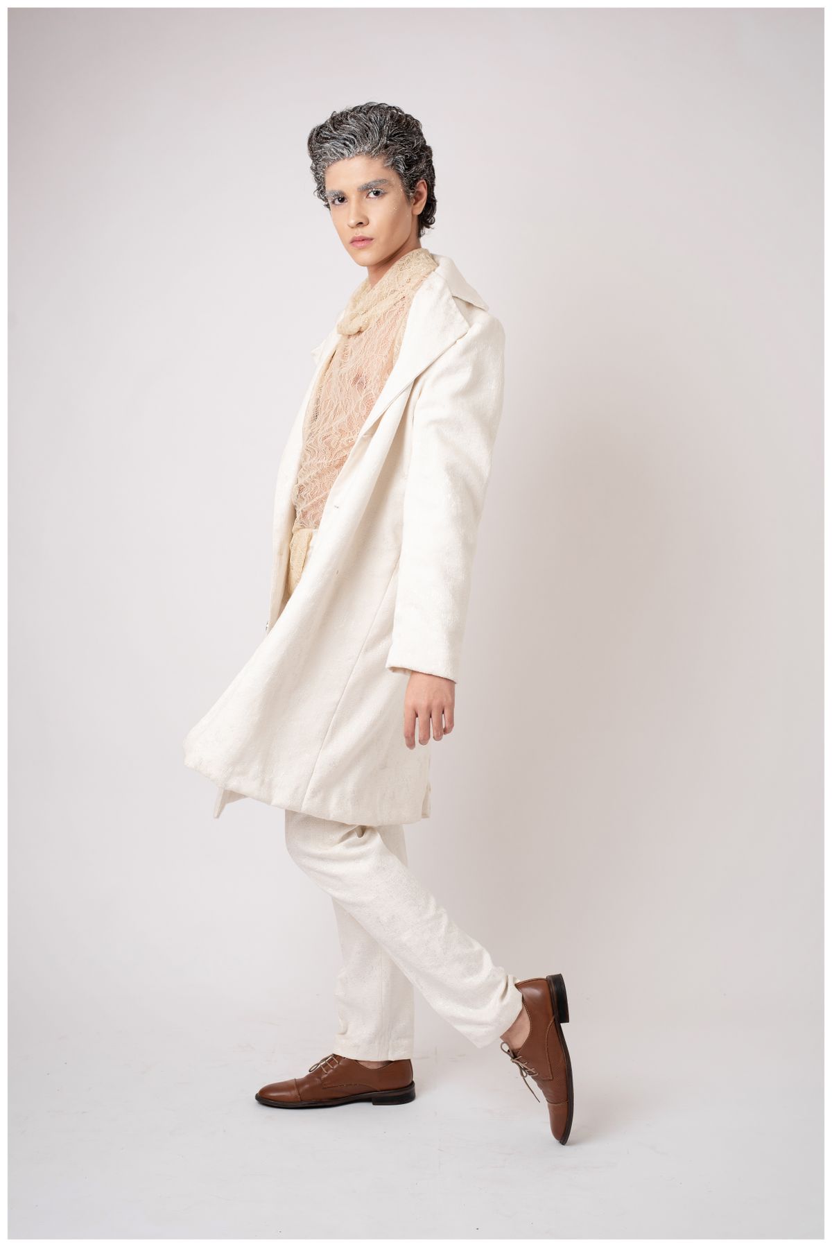 White Male Portrait Photos, Download The BEST Free White Male Portrait ...