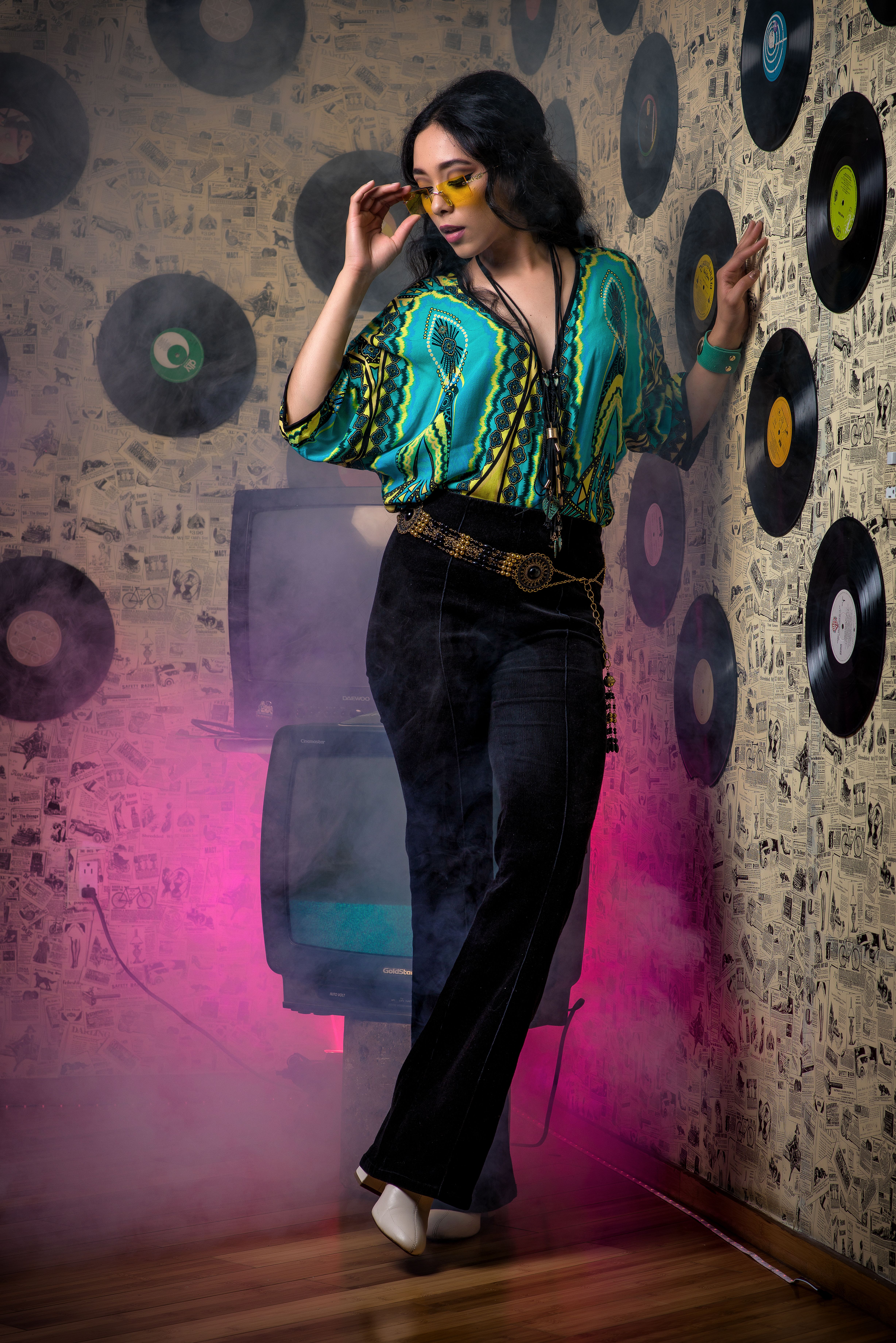 70s Vinyl Photos, Download The BEST Free 70s Vinyl Stock Photos & HD Images
