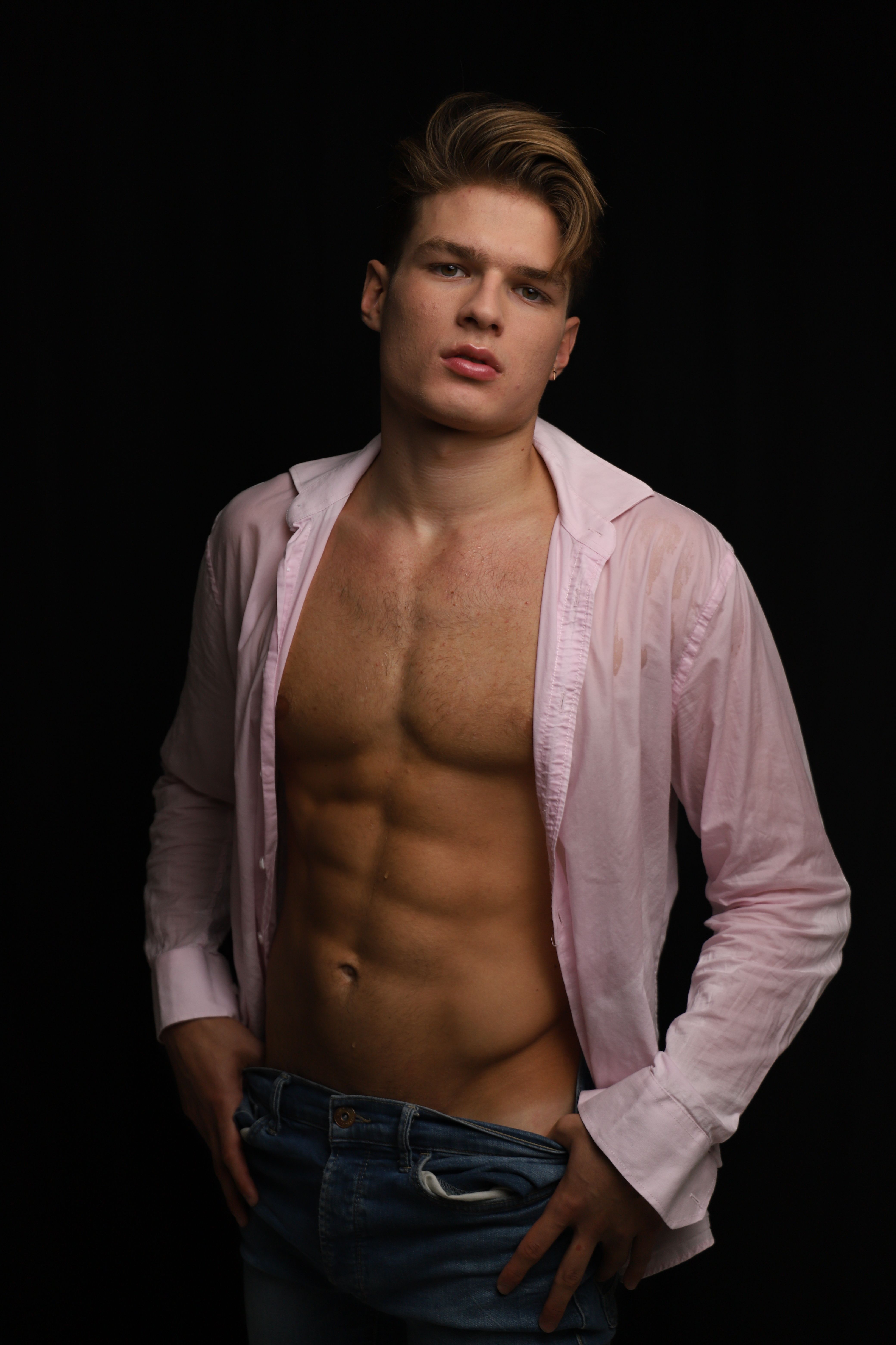 Firl Body Transition Photos, Download The BEST Free Firl Body ...