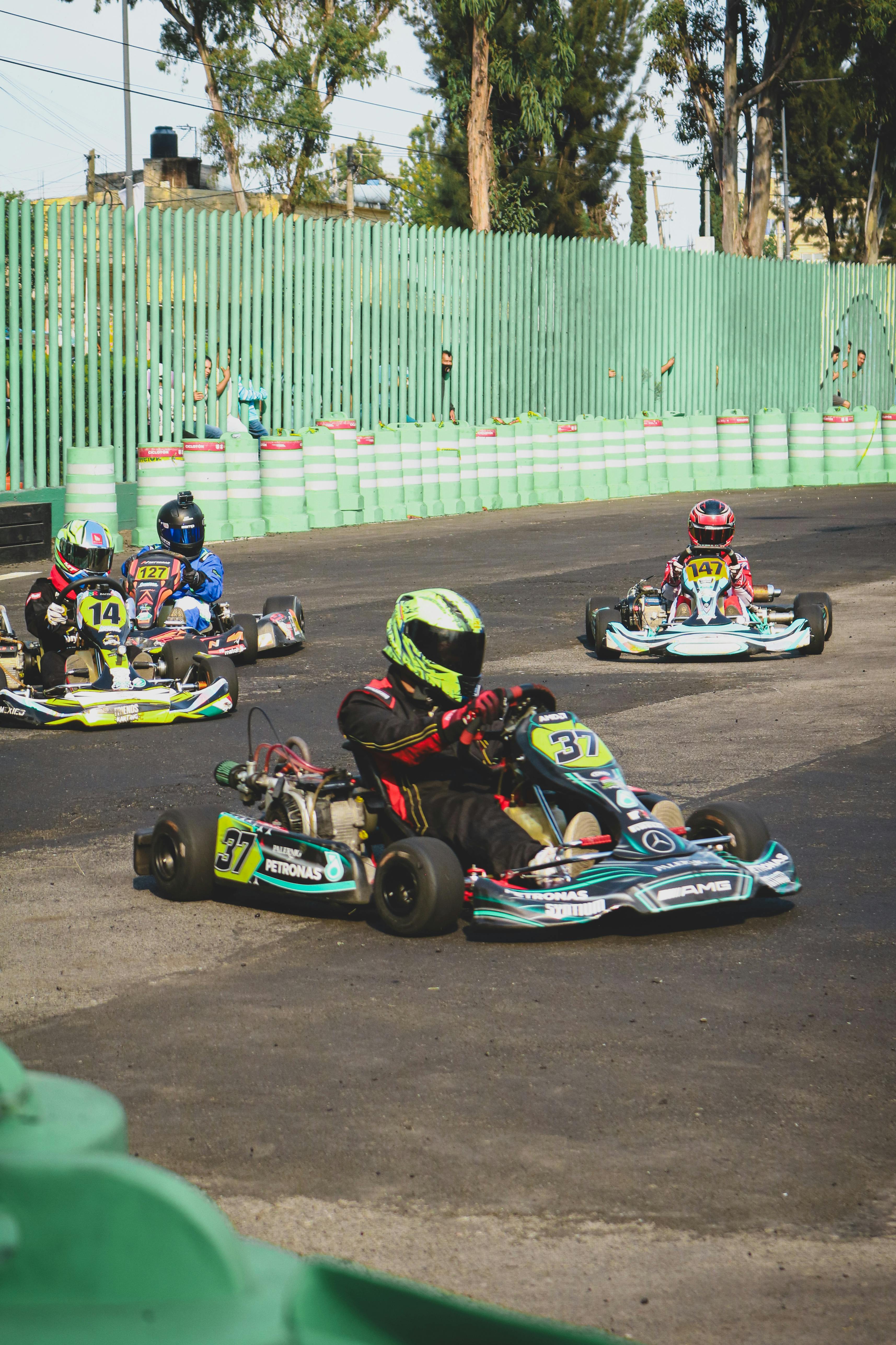 Free stock photo of action, auto racing, bike photo, car, championship ...