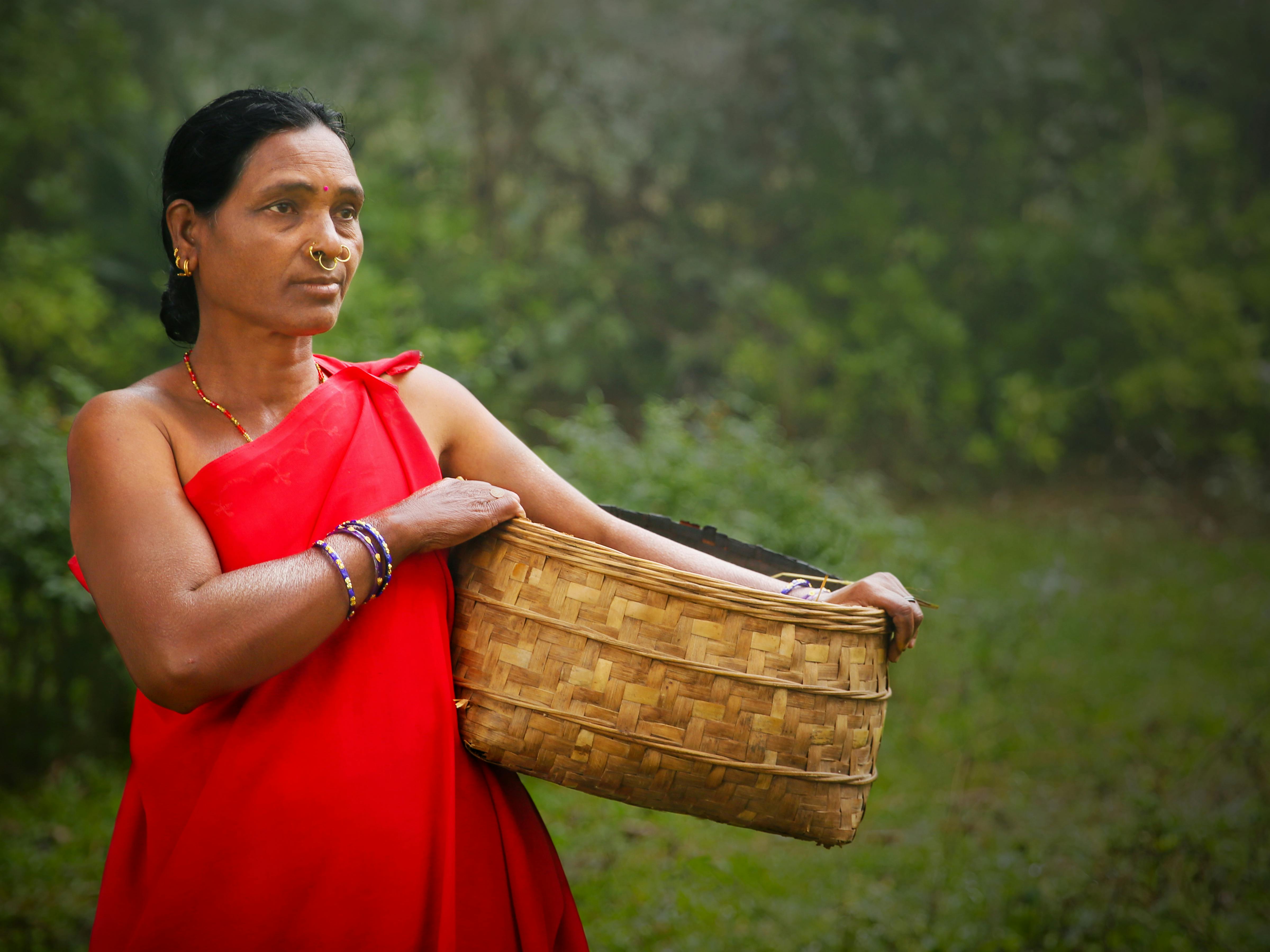 Ganta Srinivas - Photography