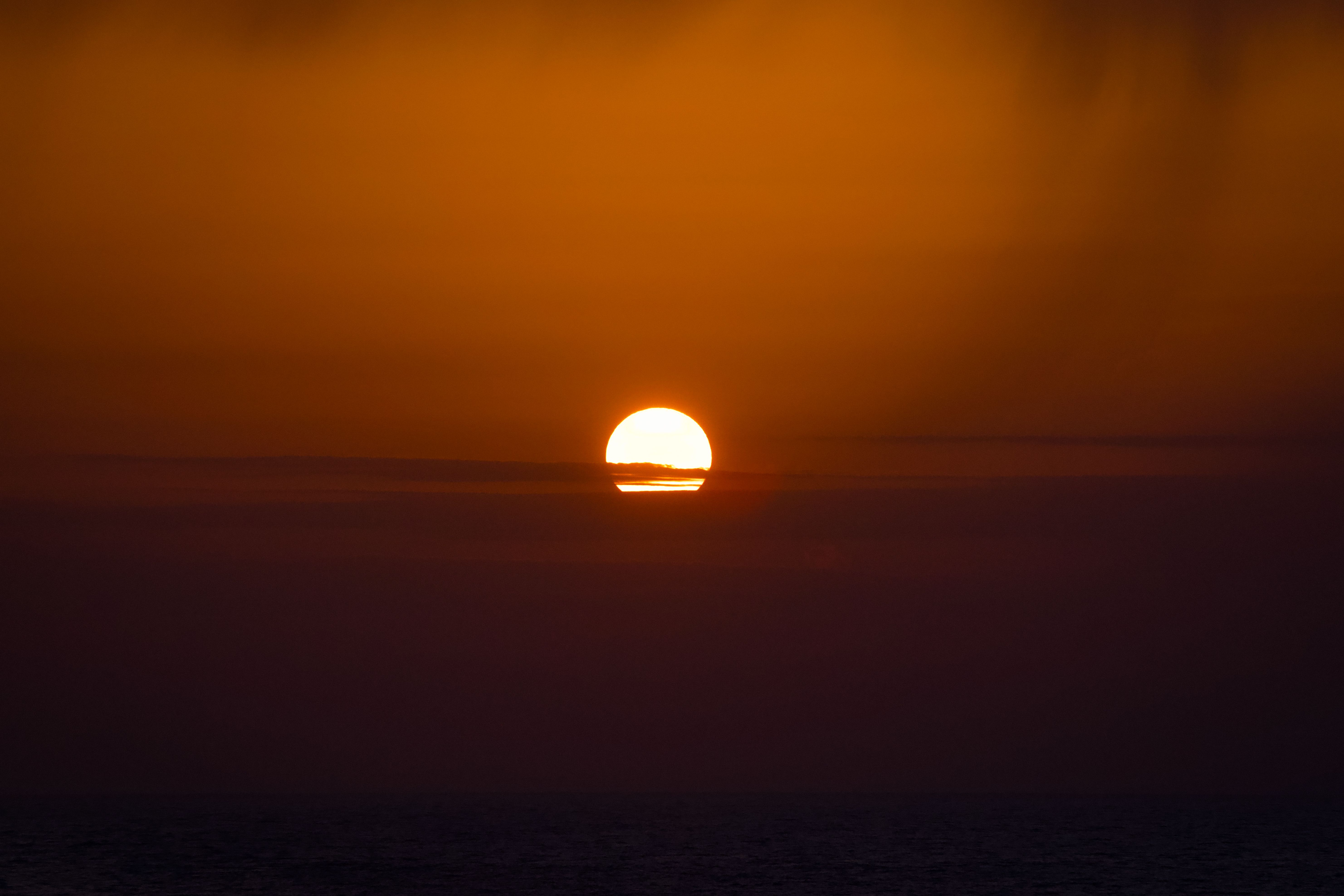Sun Planets Photos, Download The BEST Free Sun Planets Stock Photos ...