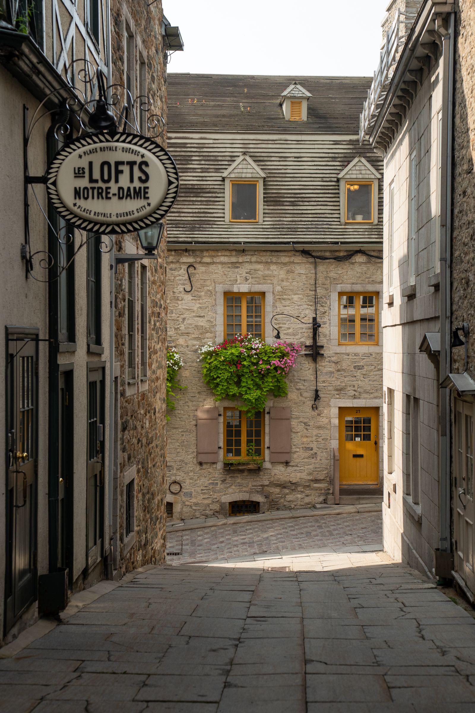 Quebec City Photos, Download The BEST Free Quebec City Stock Photos ...