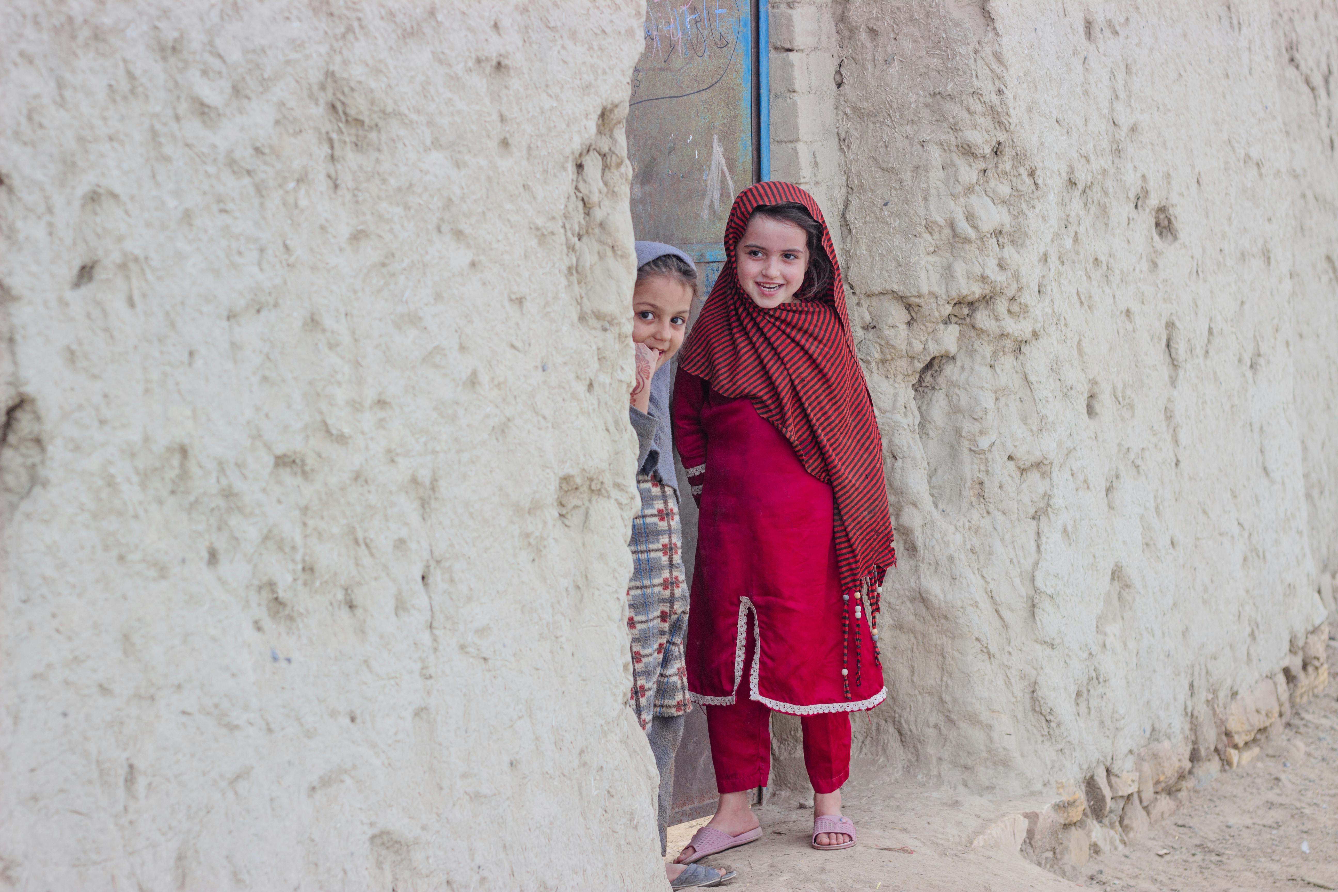 Smiling Child Photos, Download The BEST Free Smiling Child Stock Photos ...