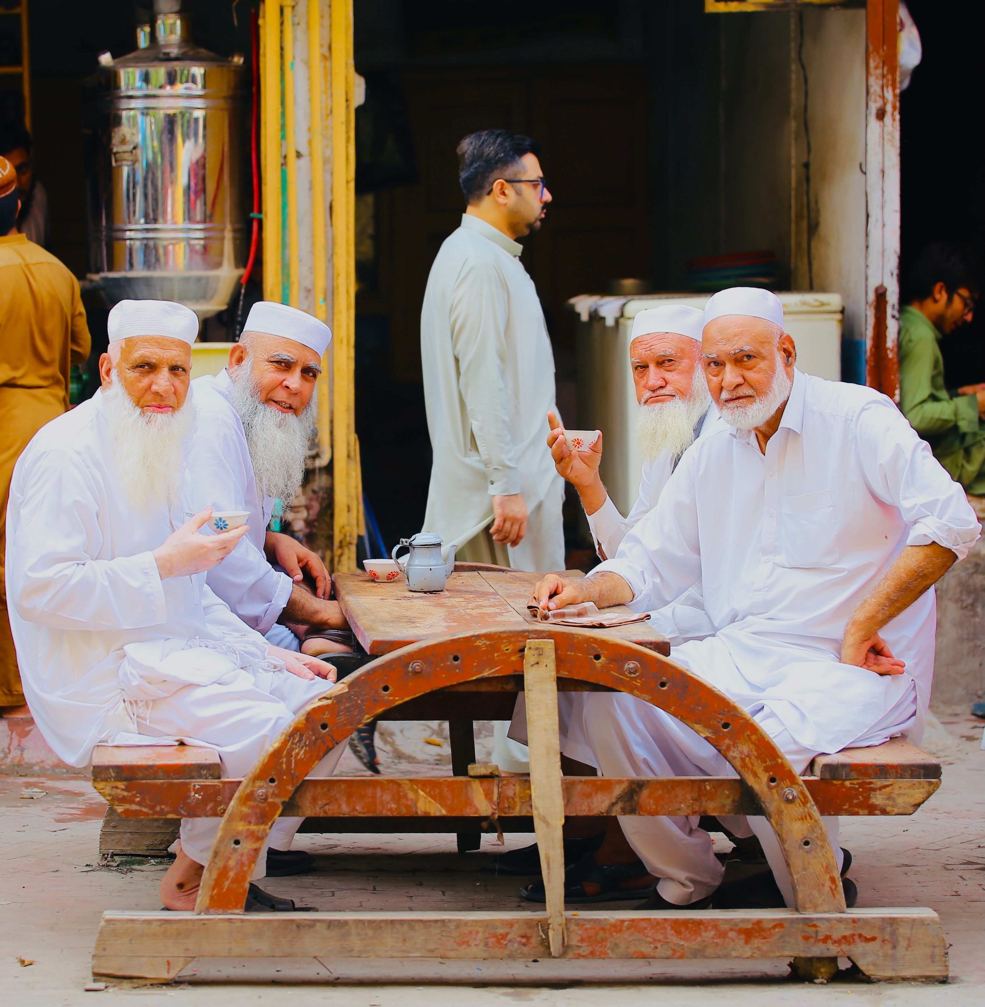 Peshawar Photos, Download The BEST Free Peshawar Stock Photos & HD Images