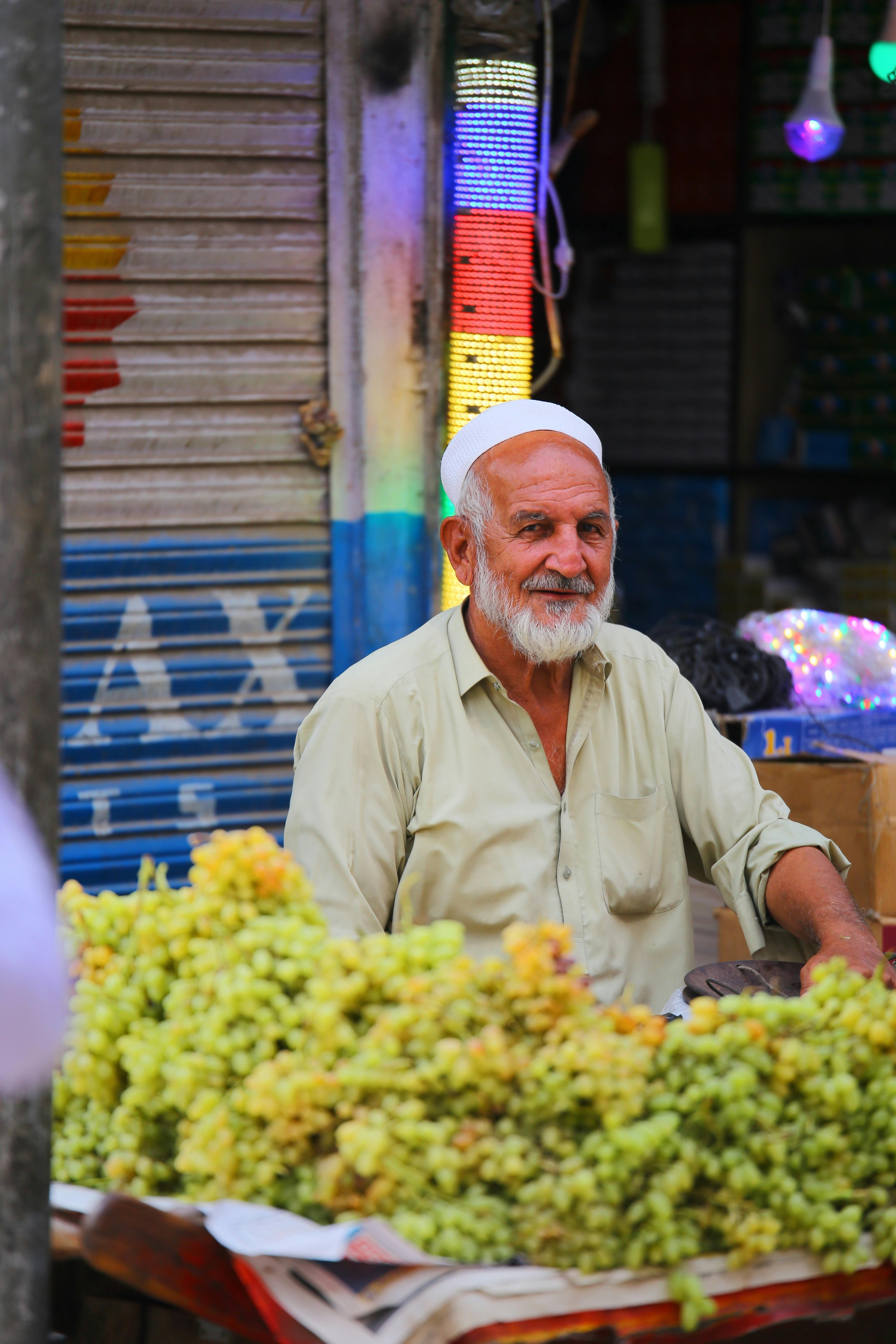 Afghan Beard Photos, Download The BEST Free Afghan Beard Stock Photos ...