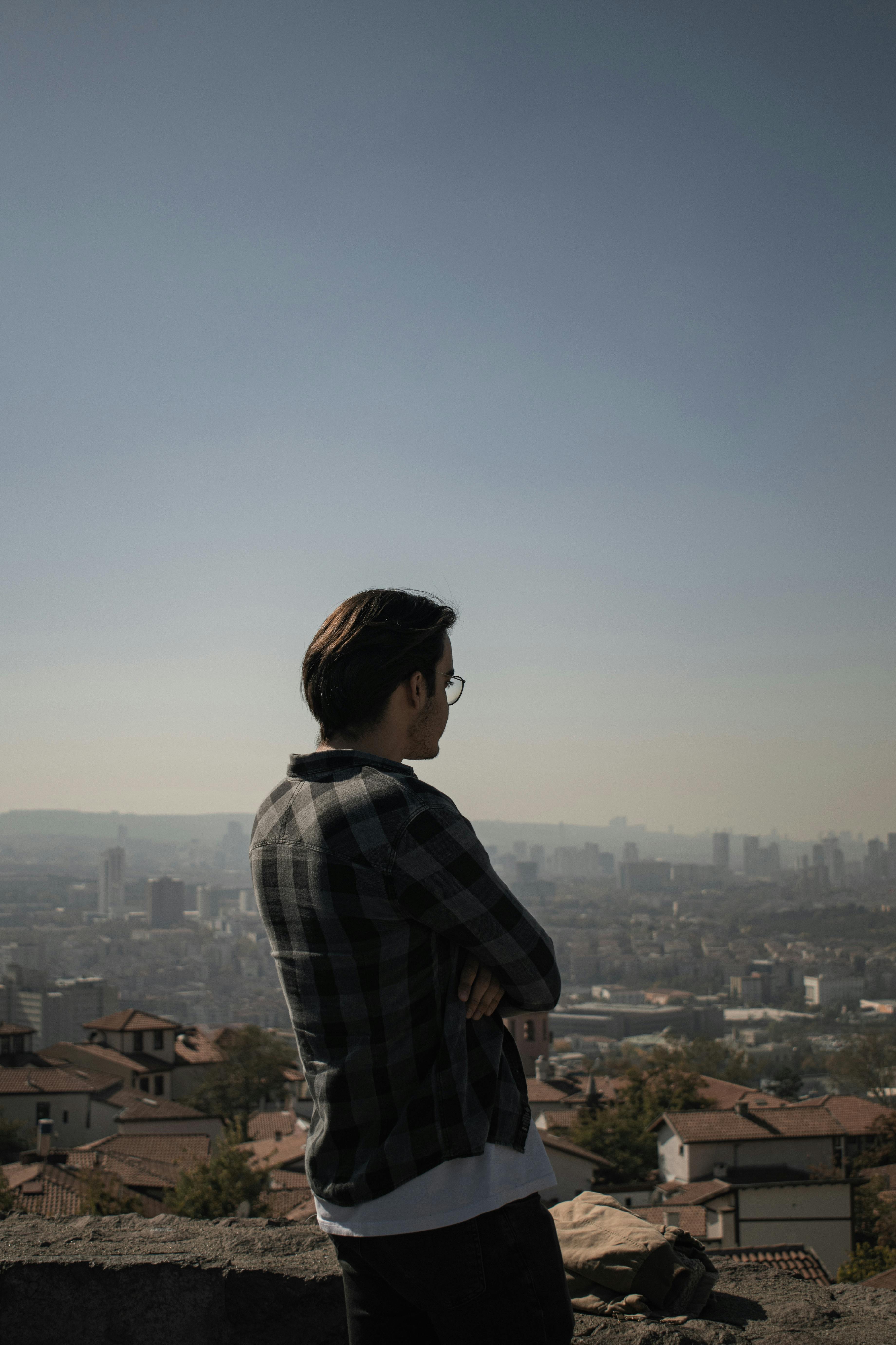 Front View For Man Photos, Download The BEST Free Front View For Man ...