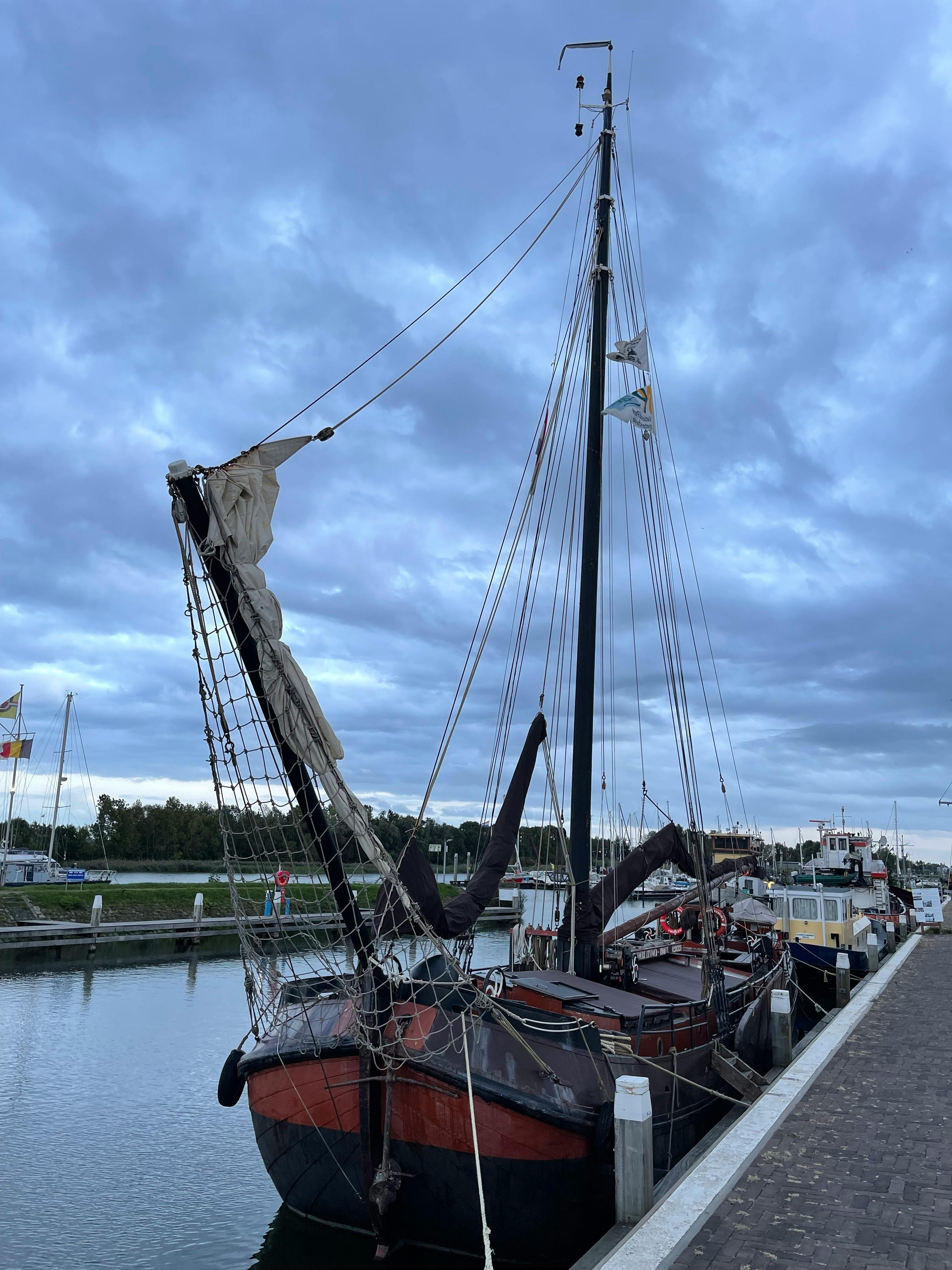 Sarah Beaudet - Fotografía