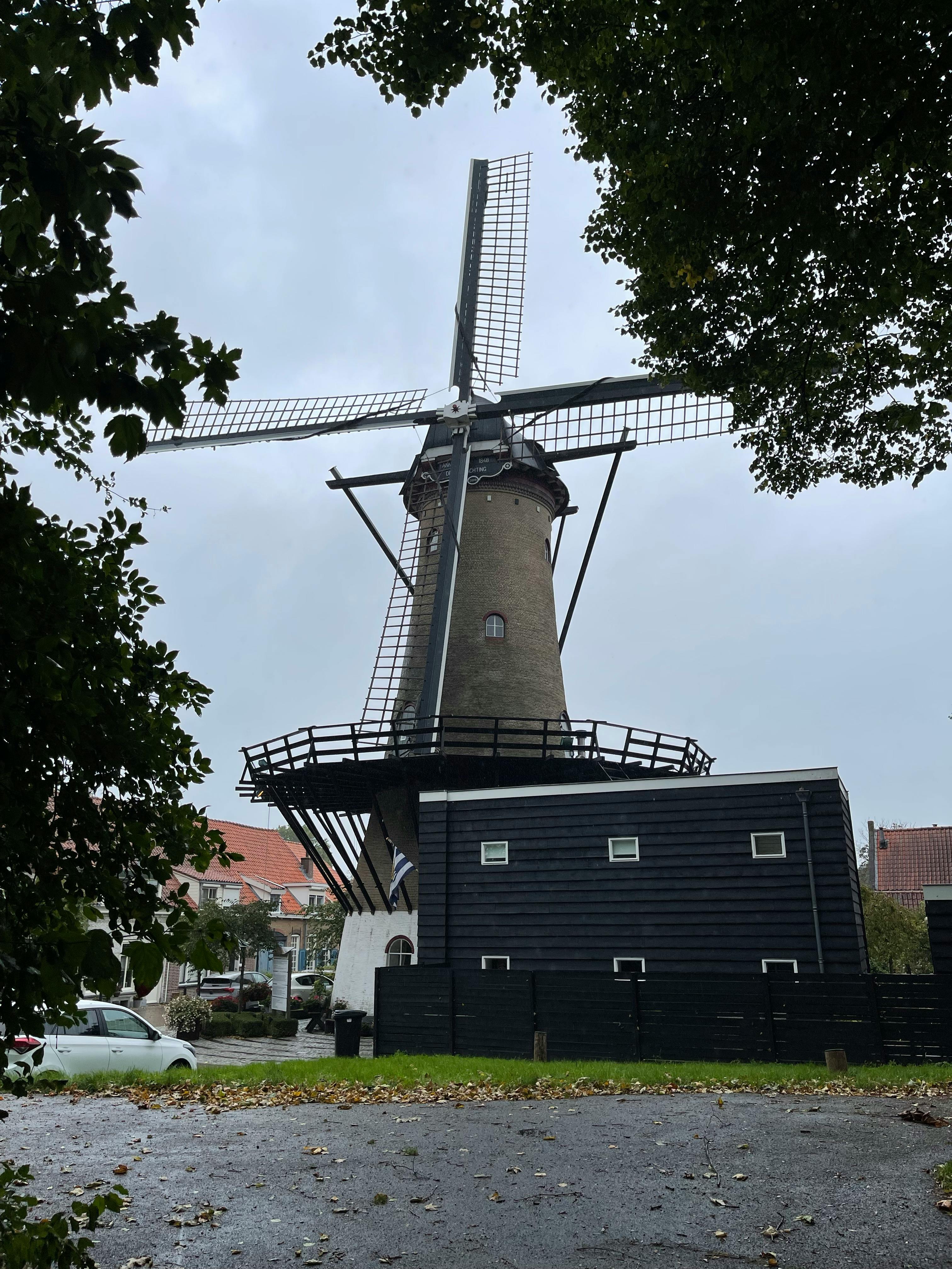 Sarah Beaudet - Photography