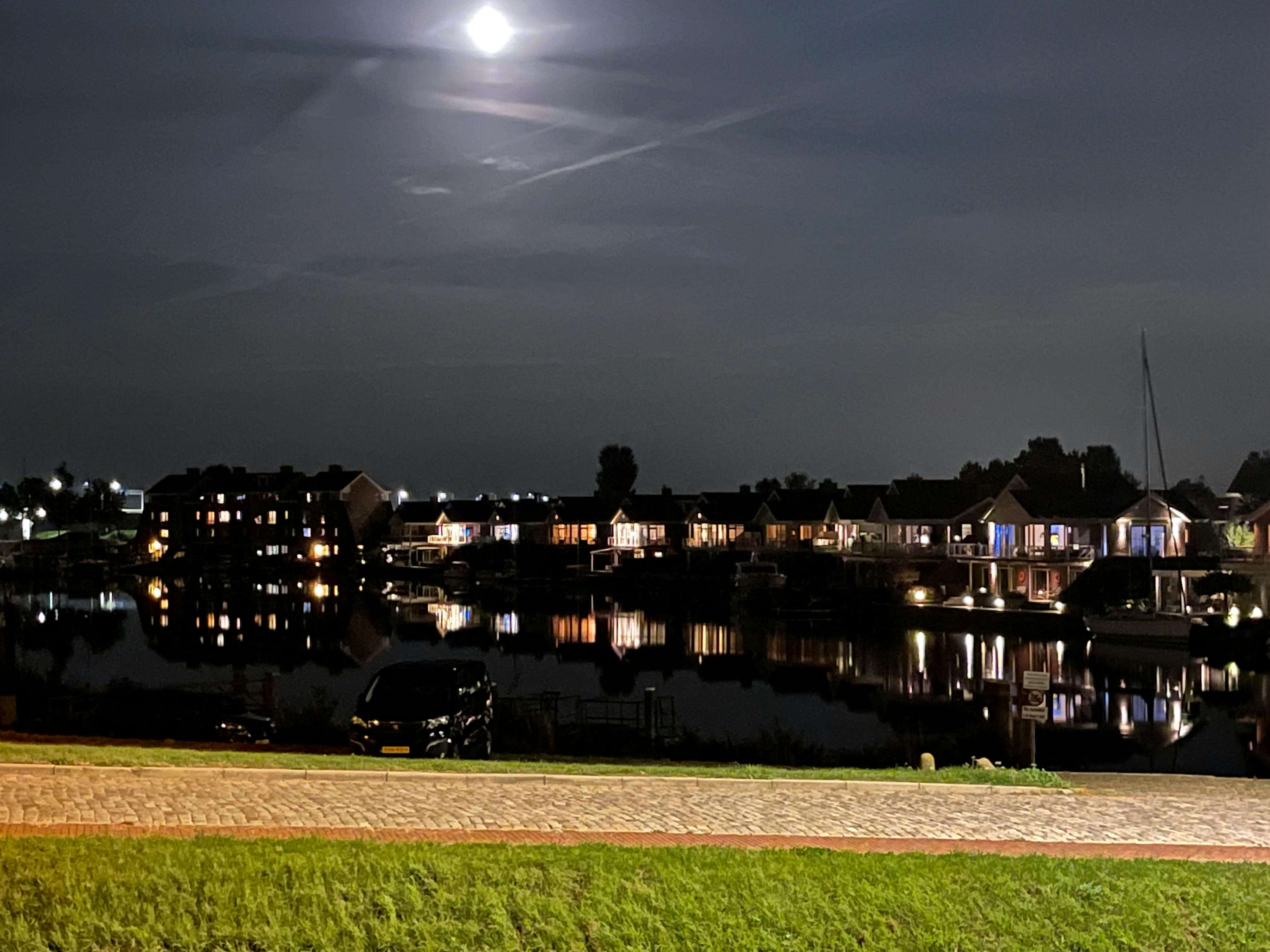 Sarah Beaudet - Photography