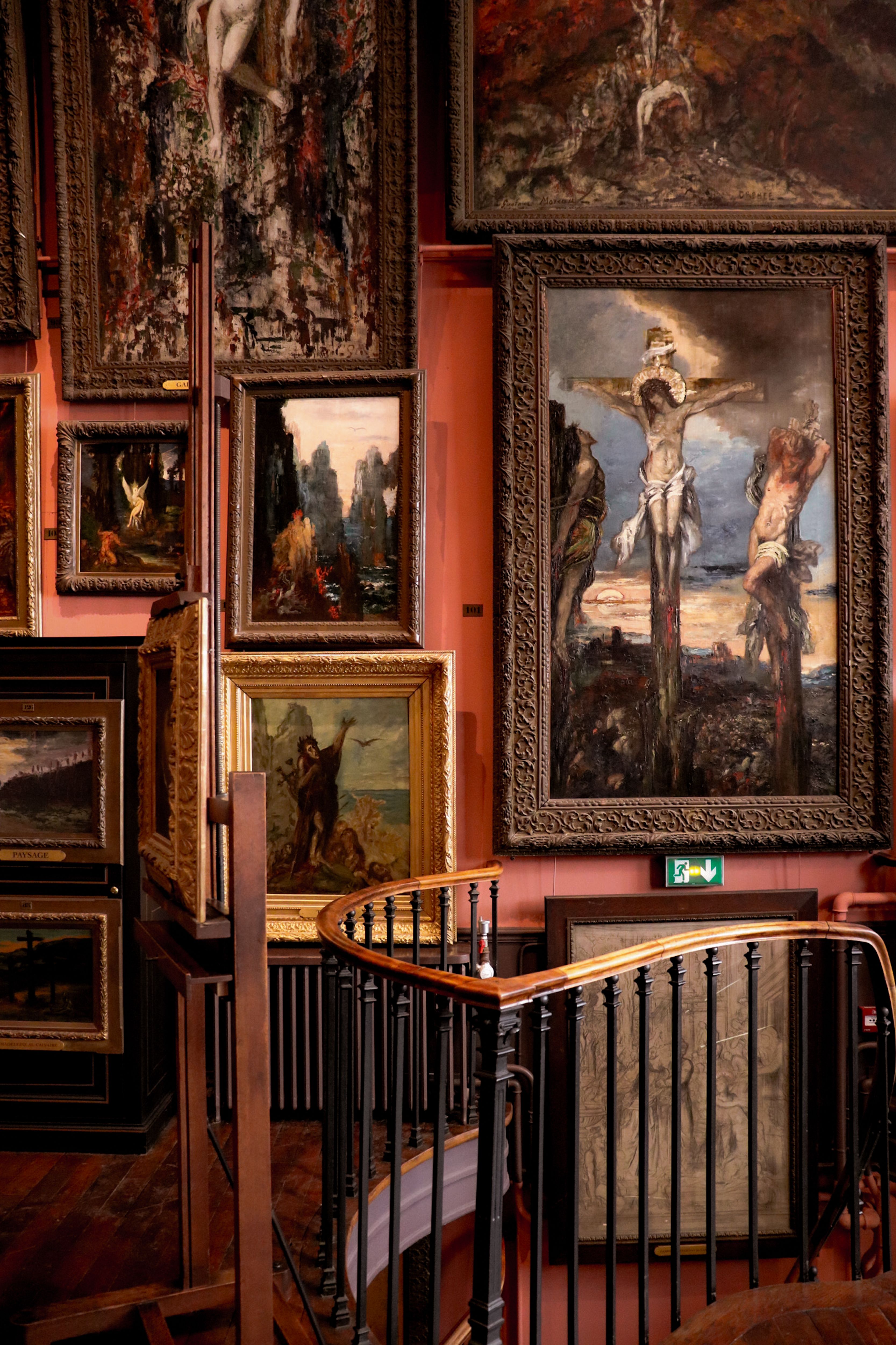 Classical Paintings Photos, Download The BEST Free Classical Paintings ...
