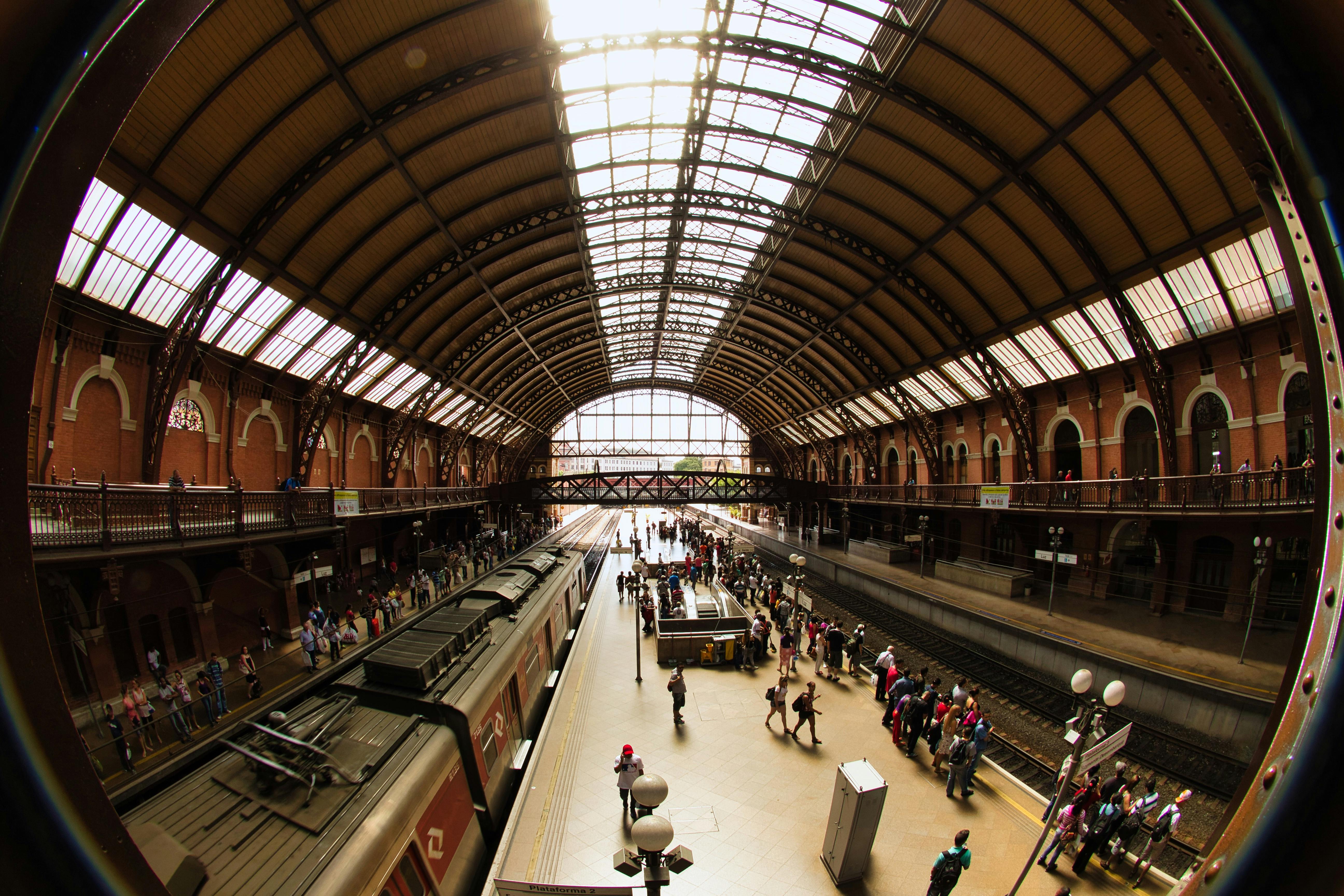 Circle Platform Photos, Download The BEST Free Circle Platform Stock ...