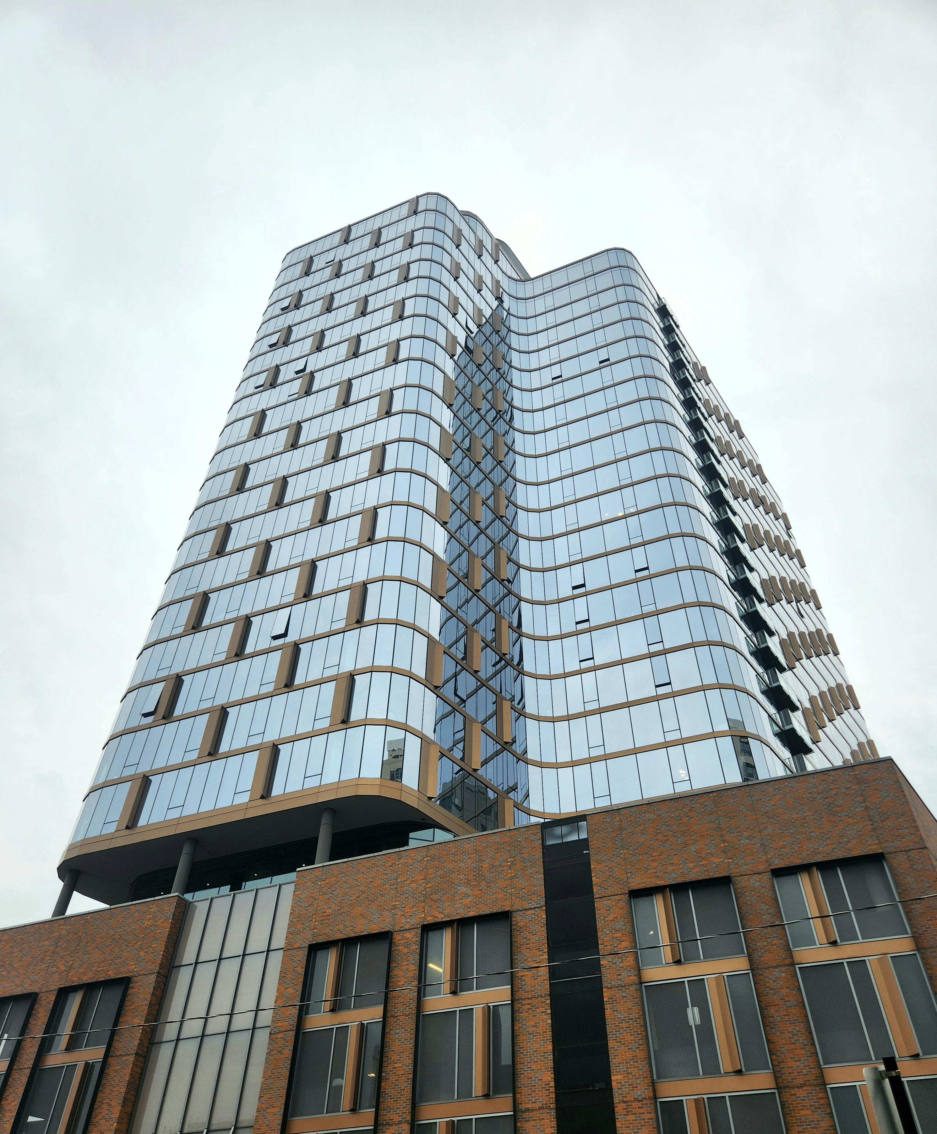 Construction Commissioning Photos, Download The BEST Free Construction ...