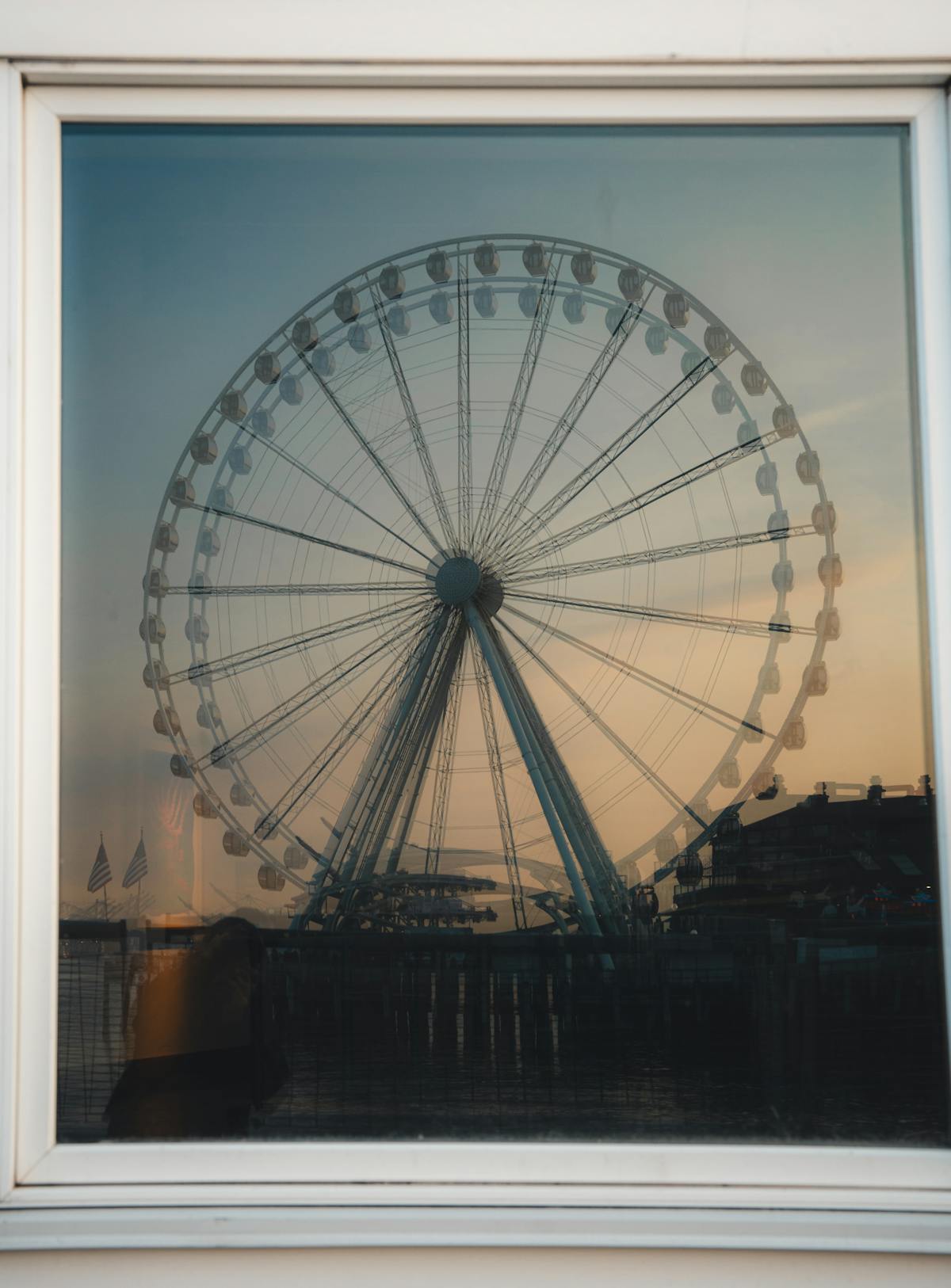 Taryn Elliott Photos, Download The BEST Free Taryn Elliott Stock Photos ...