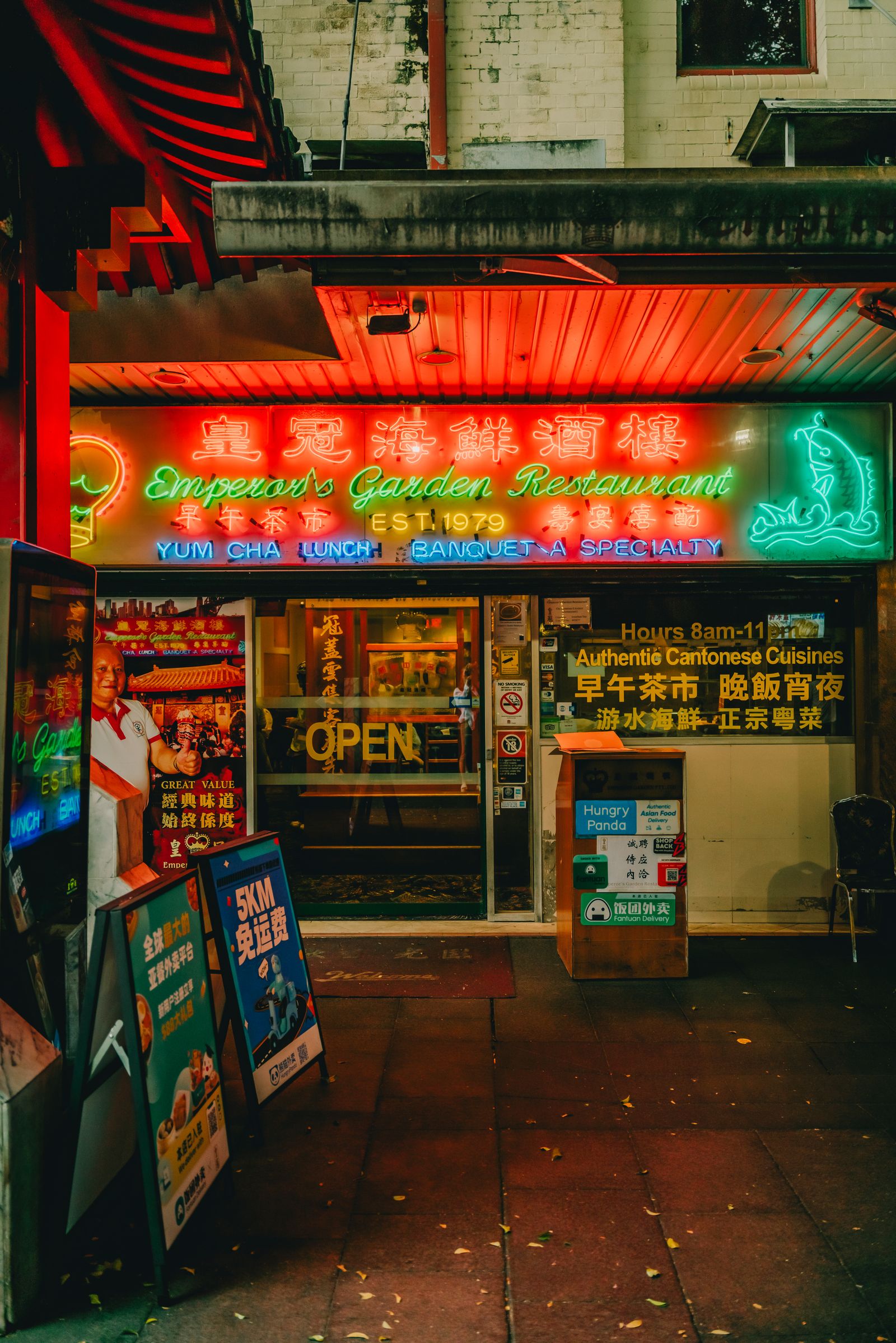 City Neon Lights Photos, Download The BEST Free City Neon Lights Stock ...