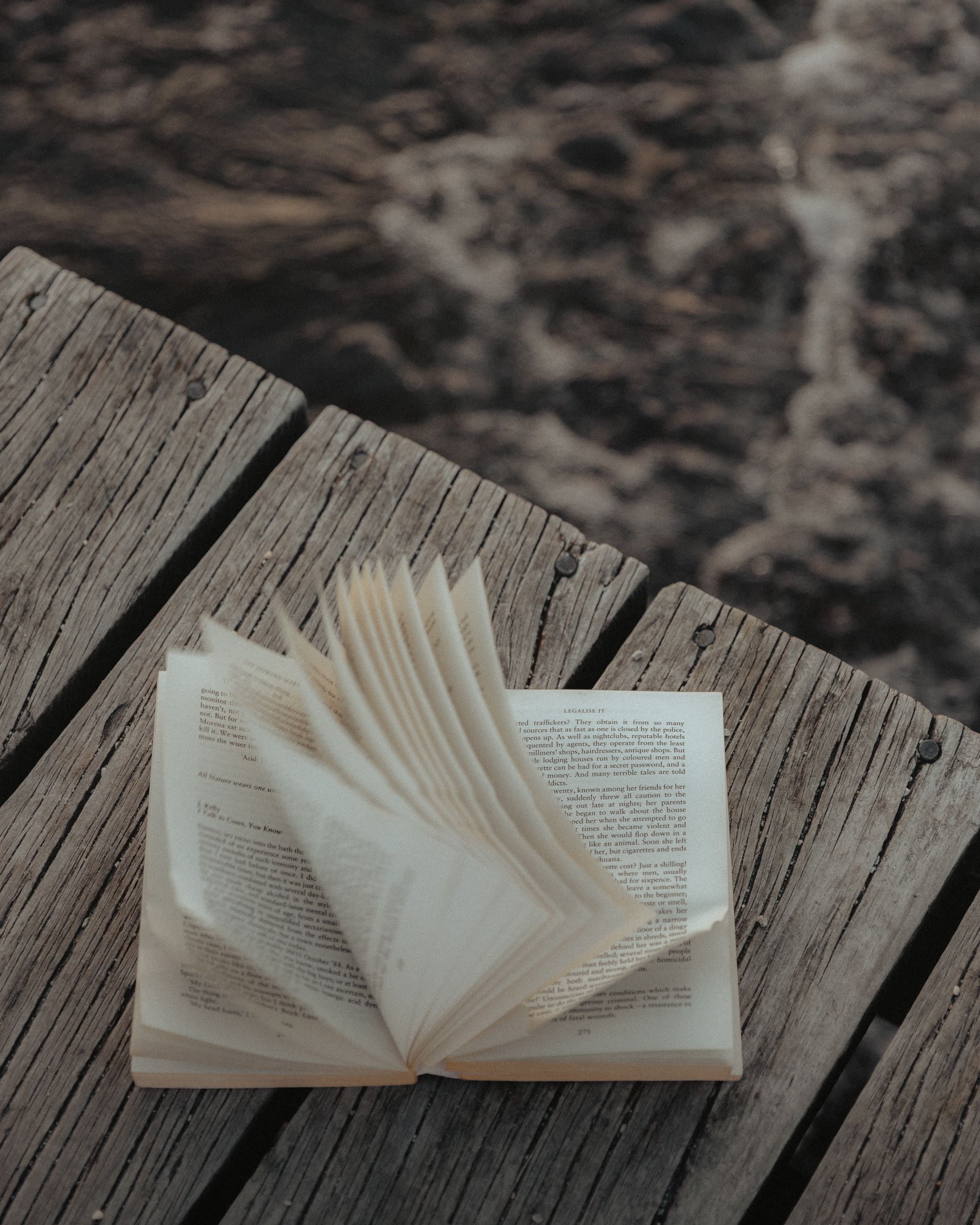 Library Aesthetic Photos, Download The BEST Free Library Aesthetic ...