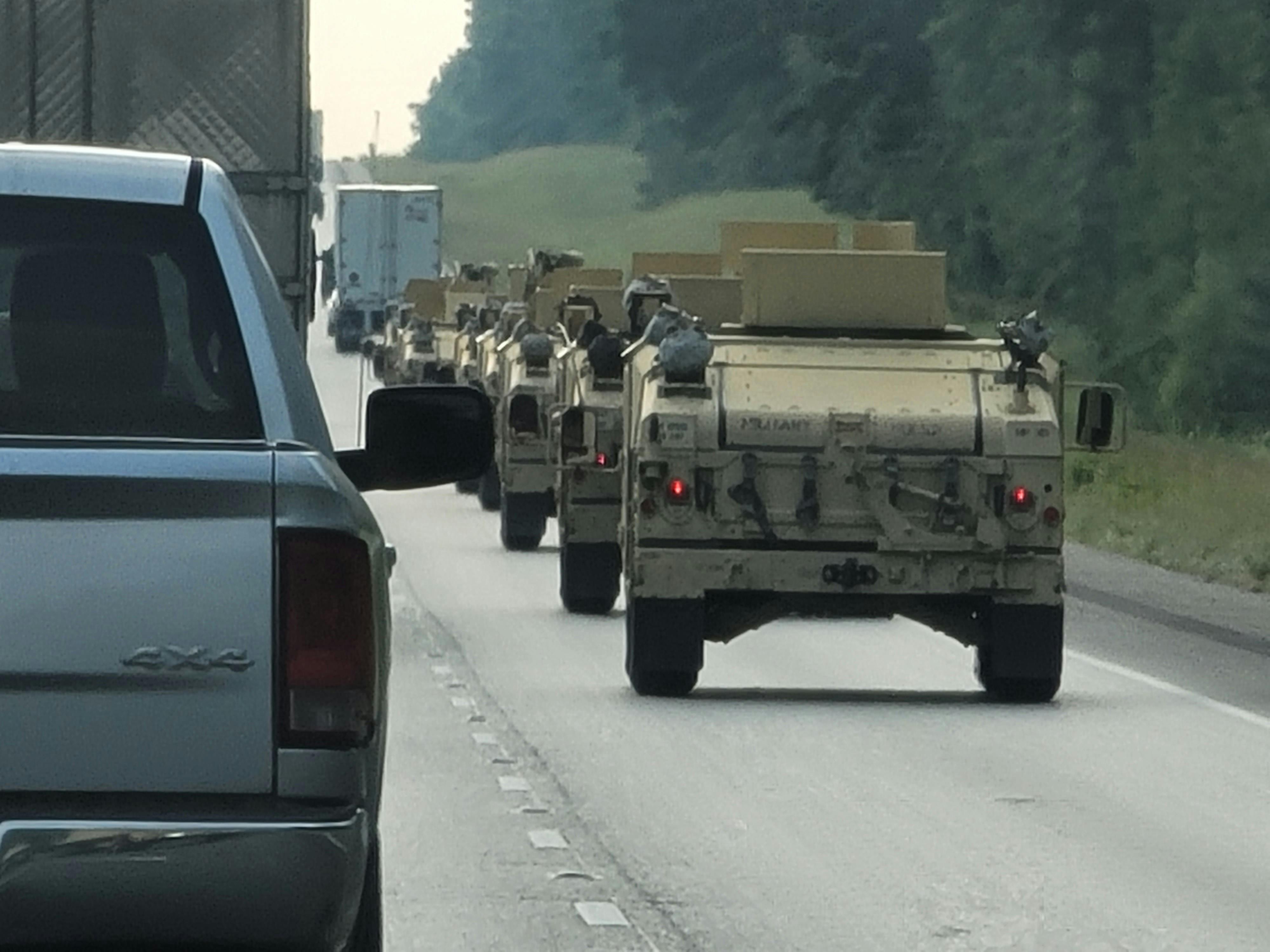 Humvee Photos, Download The BEST Free Humvee Stock Photos & HD Images