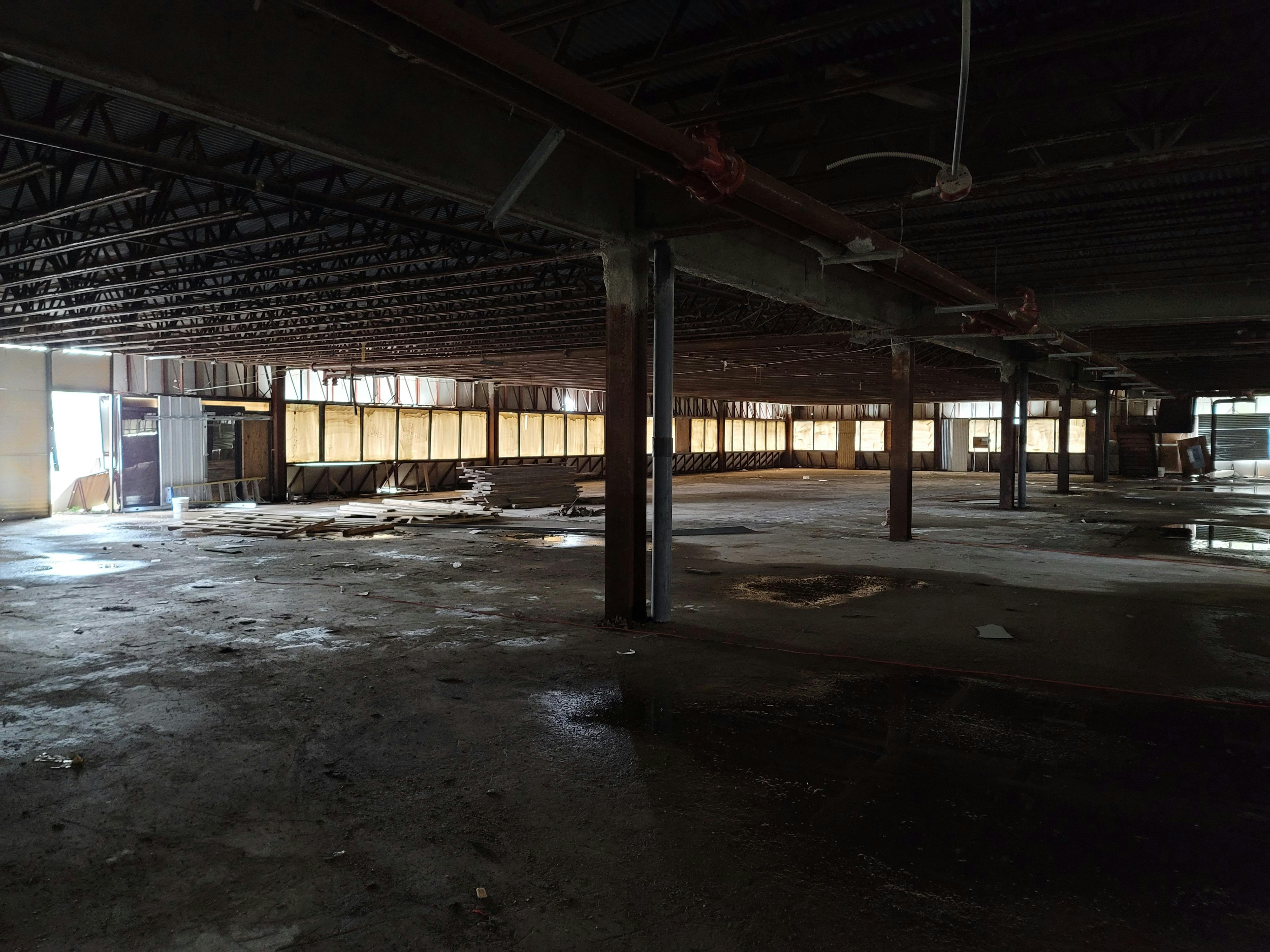 Damage Warehouse Photos, Download The BEST Free Damage Warehouse Stock ...