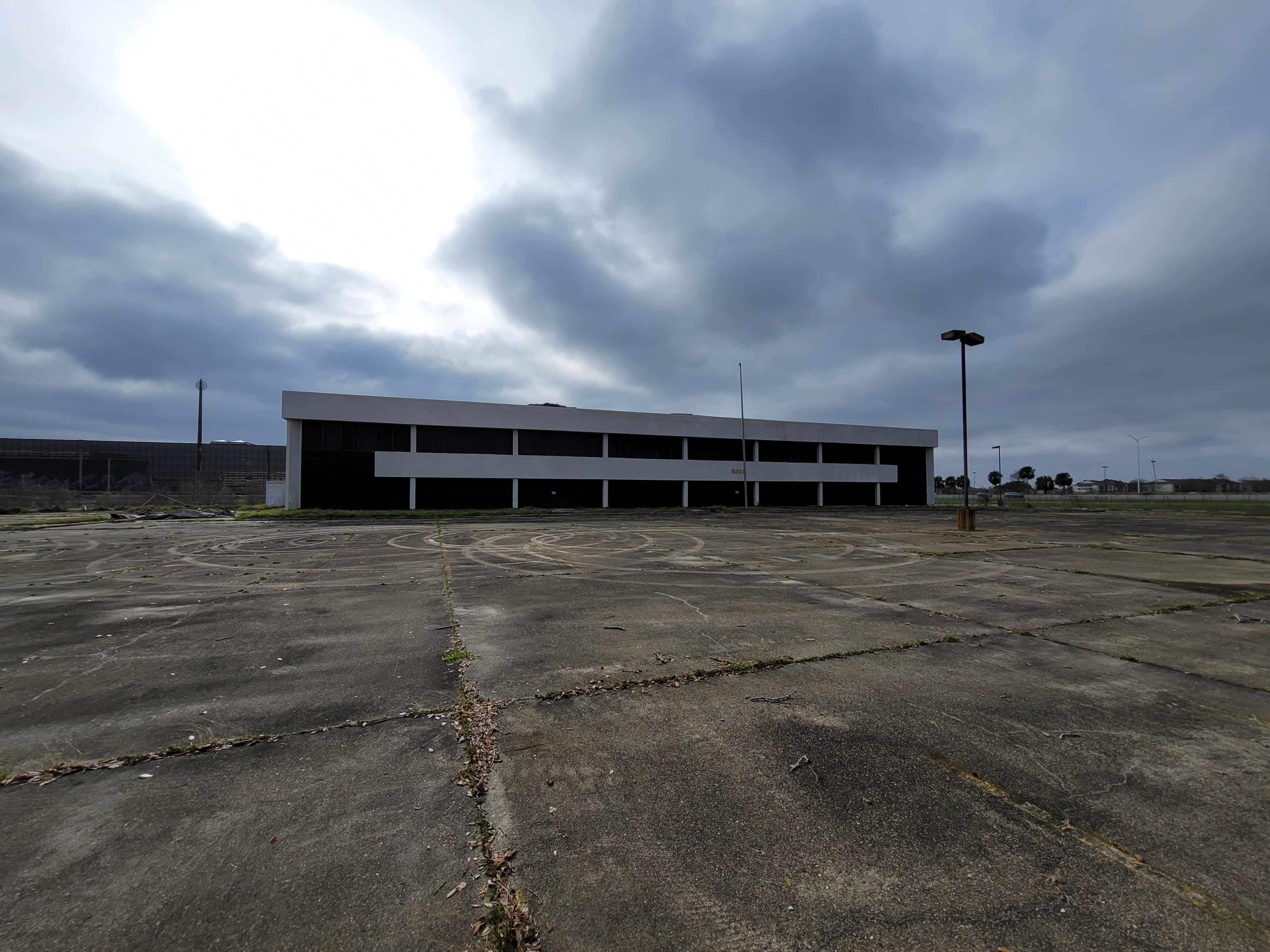 Abandoned Lot Photos, Download The BEST Free Abandoned Lot Stock Photos ...