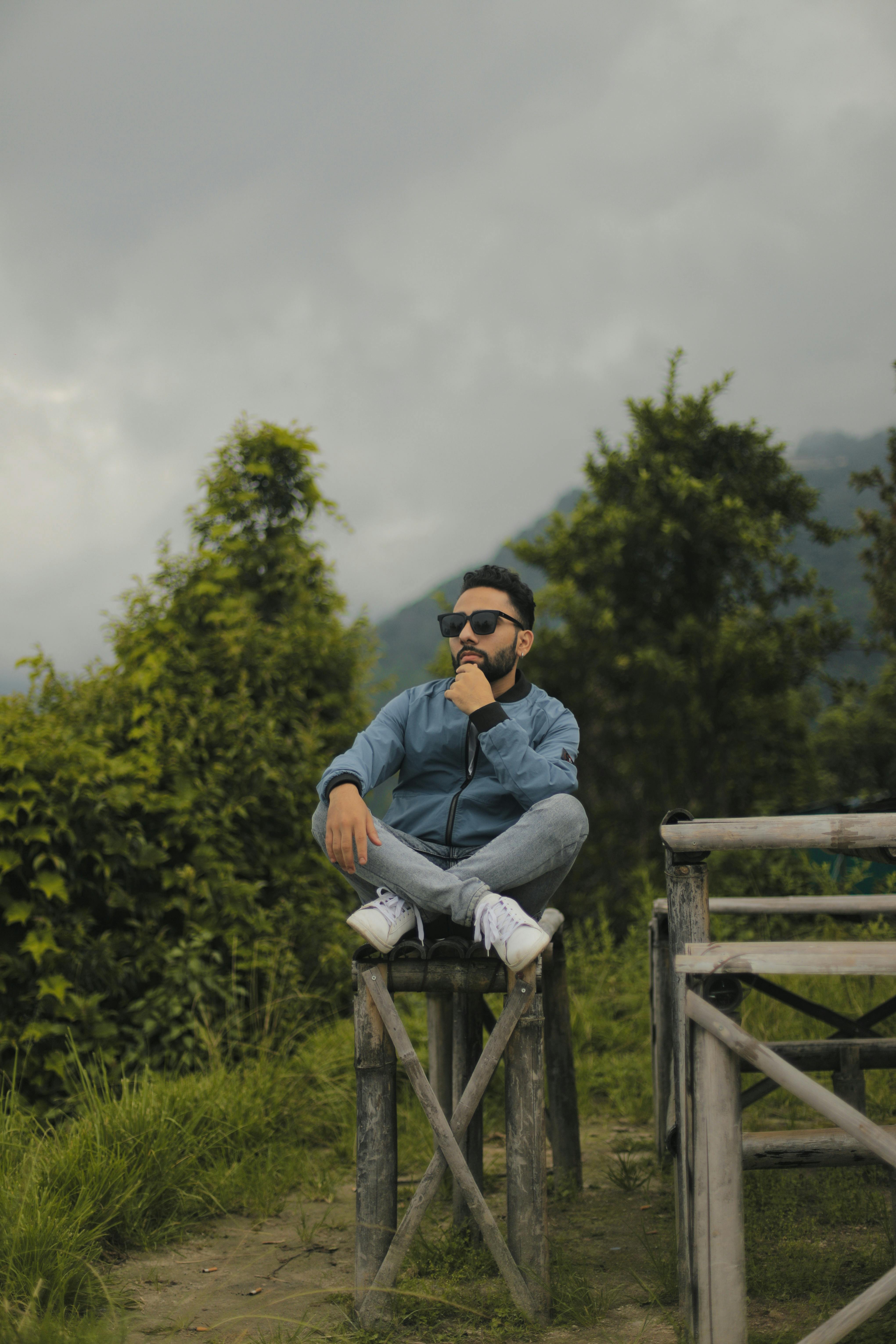 Rupesh Bhandari - Photography