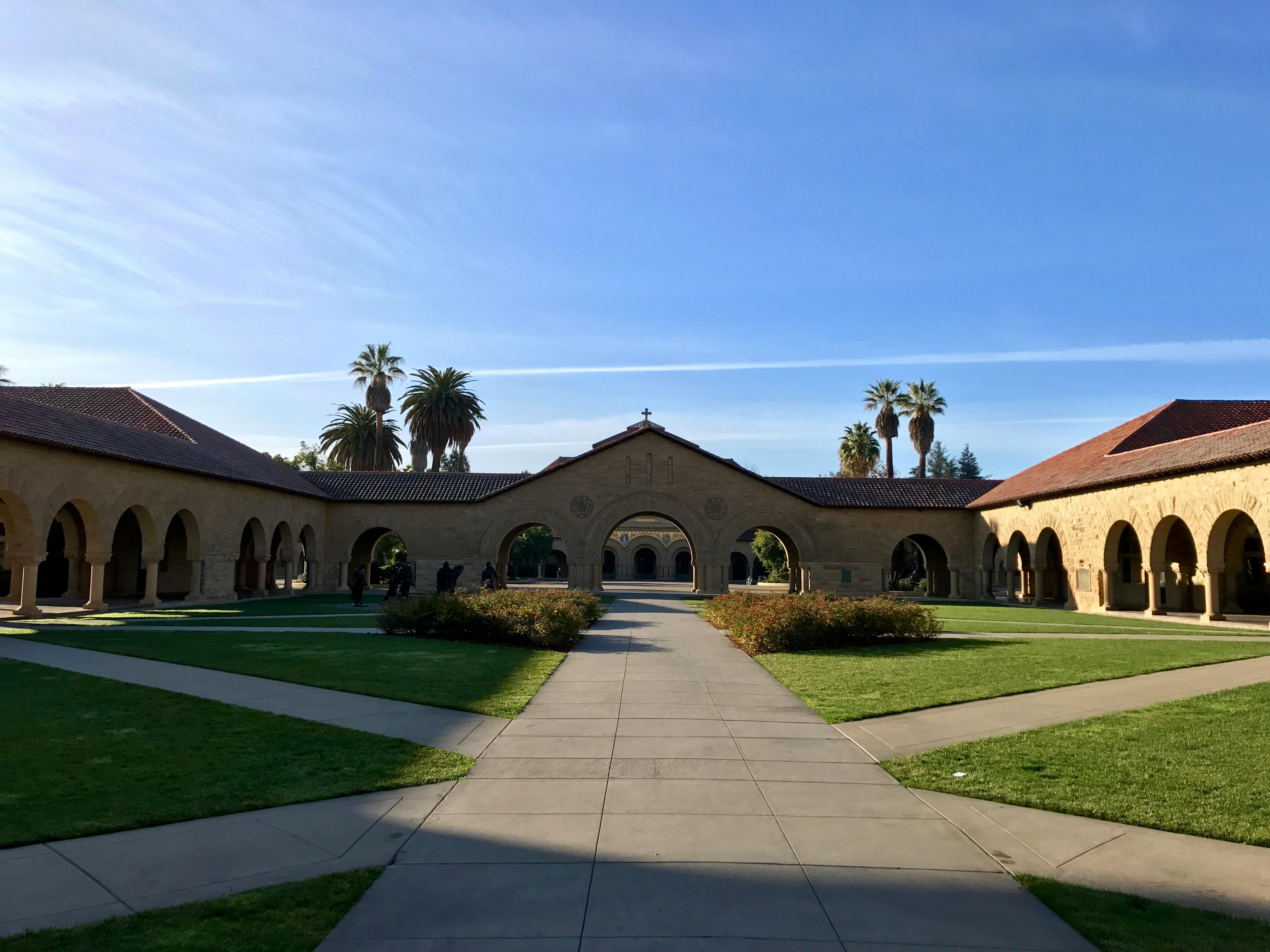 Nalanda University Photos, Download The BEST Free Nalanda University ...