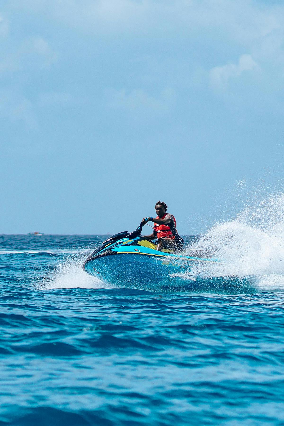 Free Jet Ski Photos, Download The BEST Free Free Jet Ski Stock Photos ...