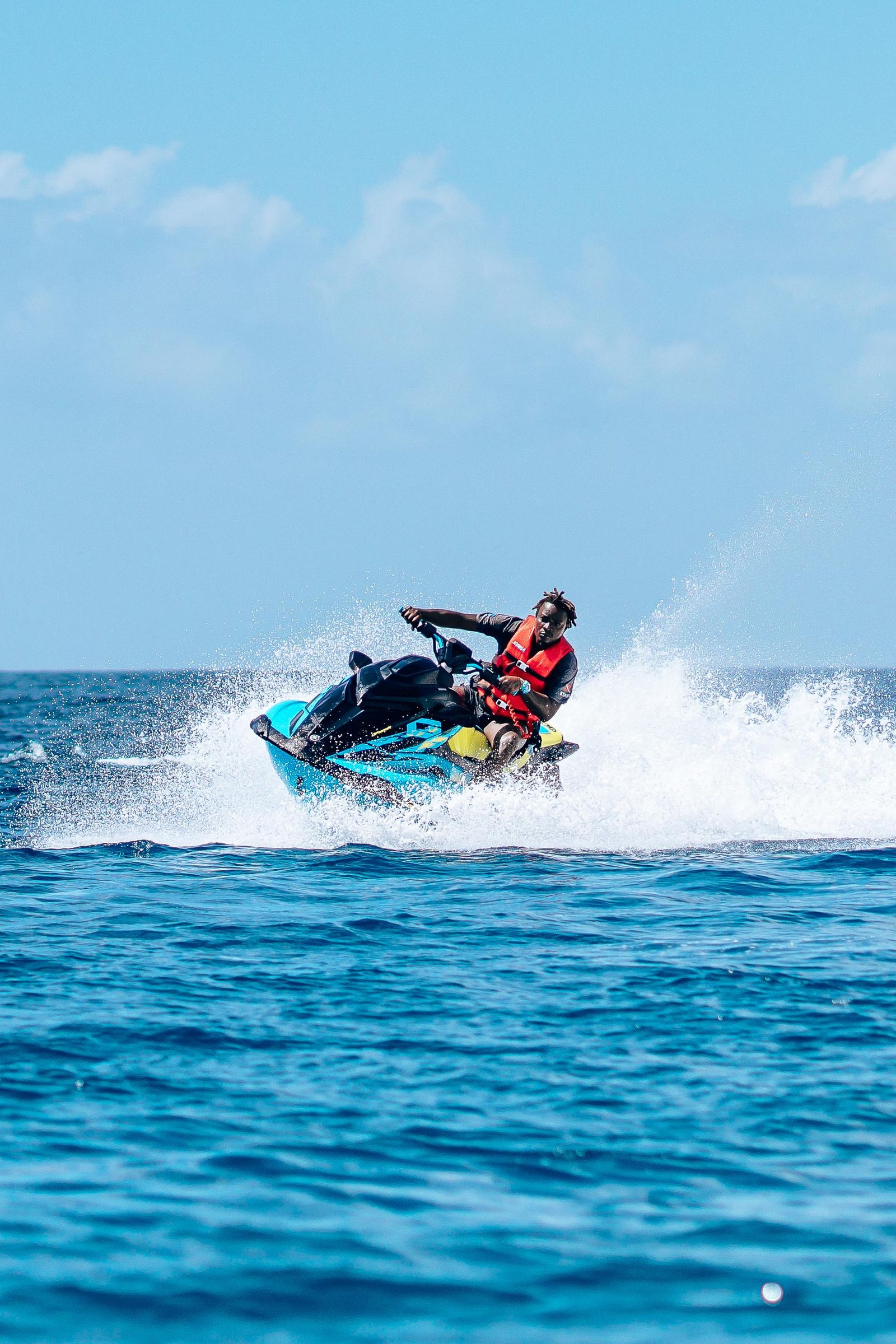 Jet Ski Photos, Download The BEST Free Jet Ski Stock Photos & HD Images