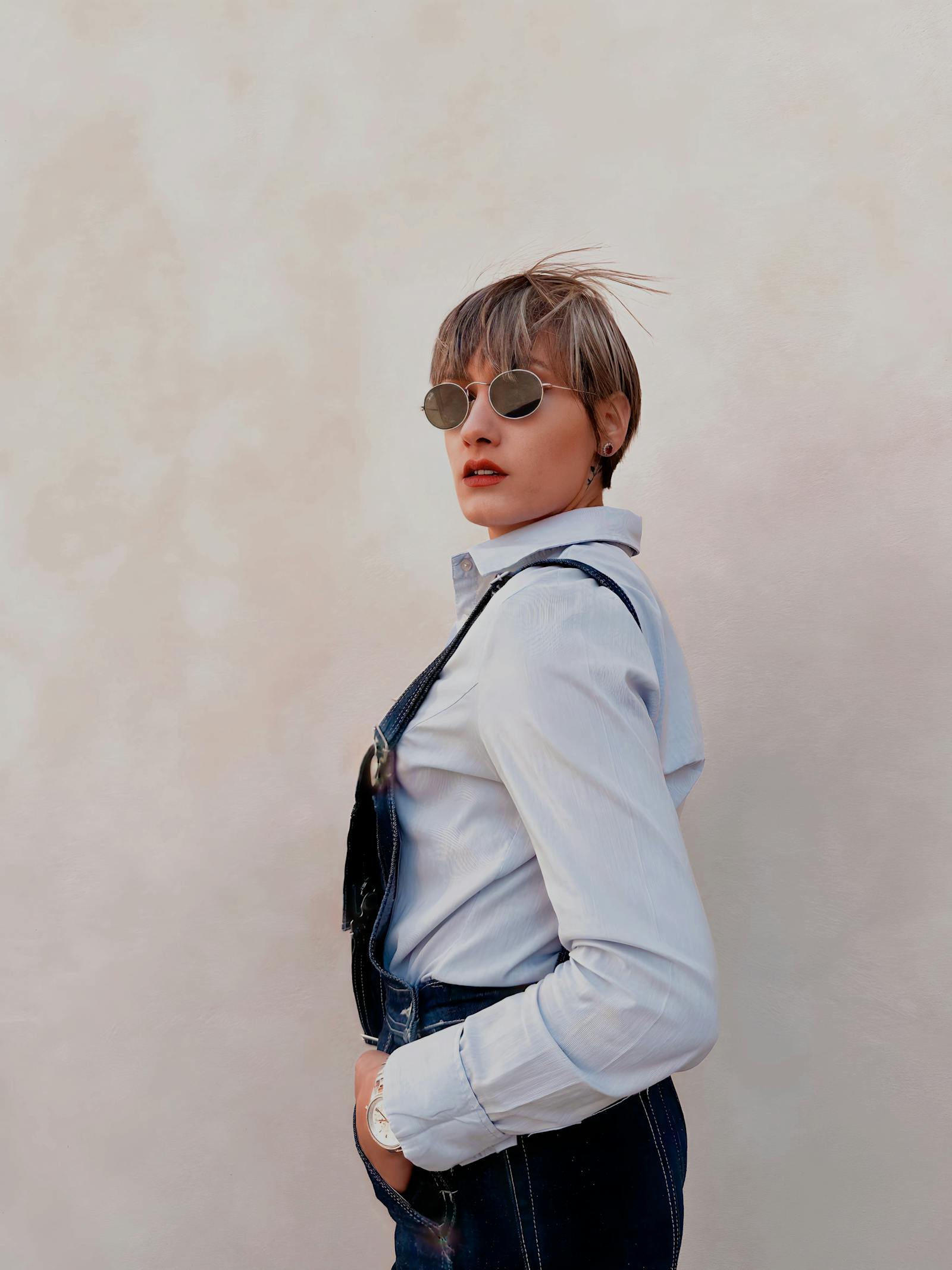 Overalls Photos, Download The BEST Free Overalls Stock Photos & HD Images