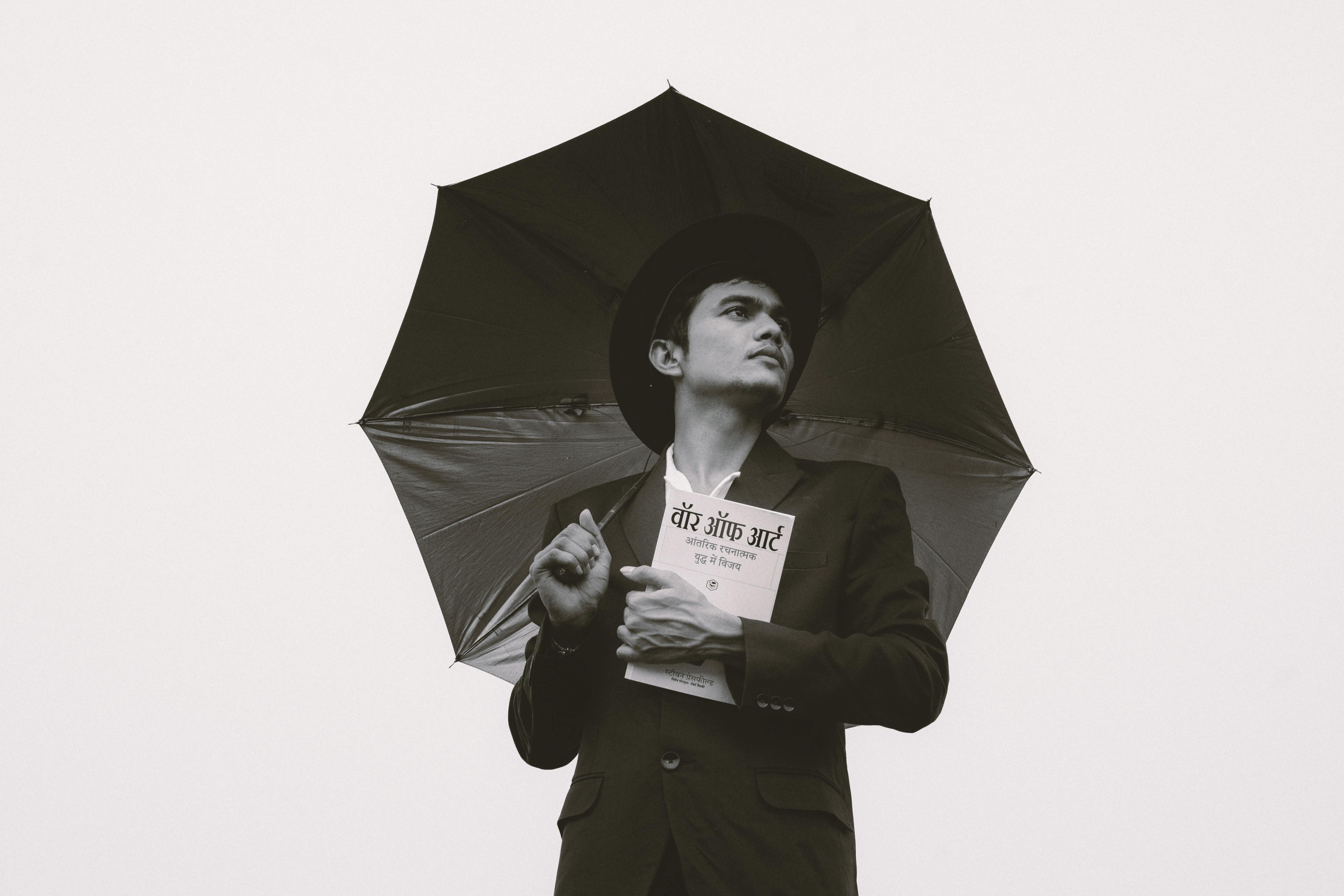 Open Book Standing Photos, Download The BEST Free Open Book Standing ...