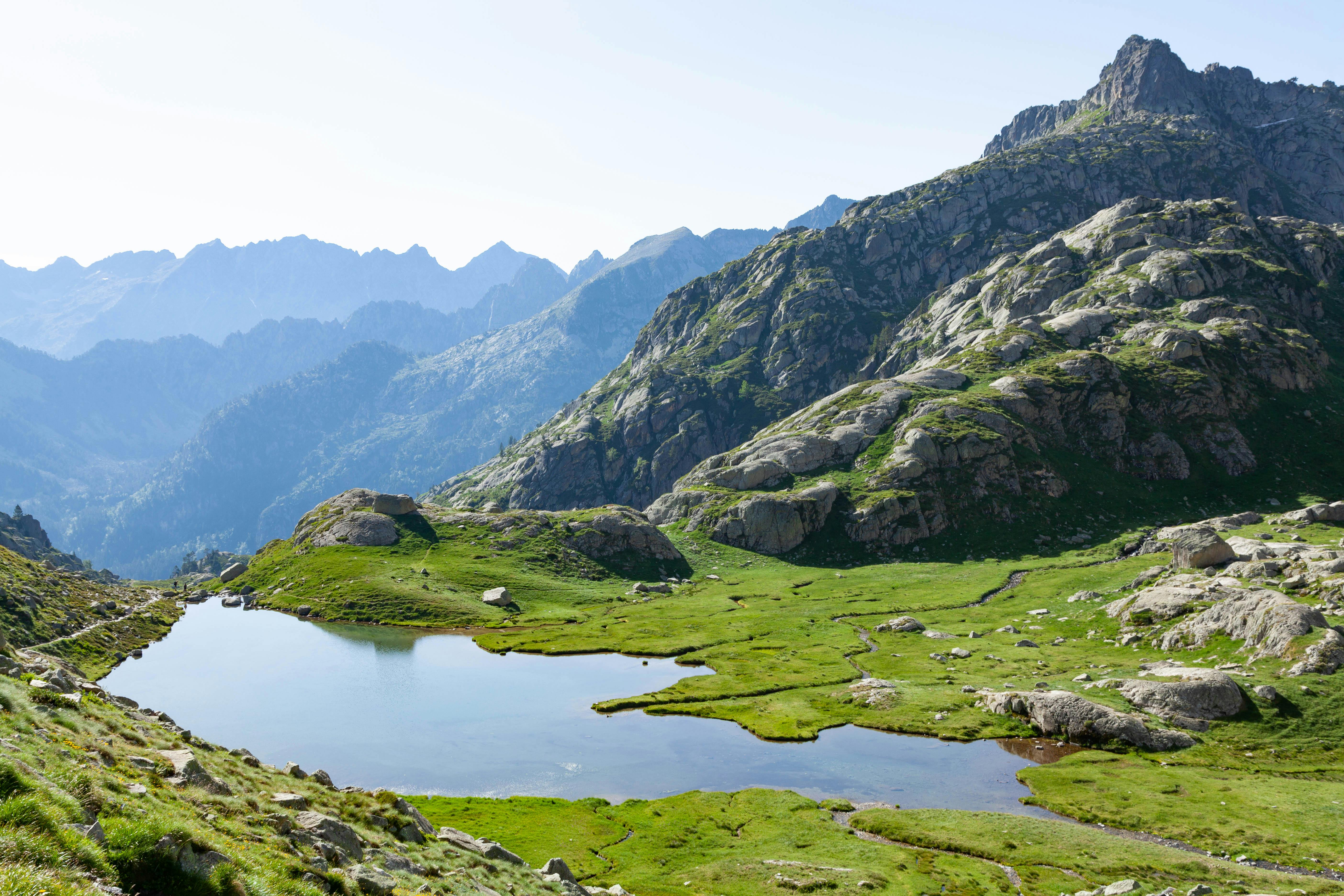 Stay Calm Photos, Download The BEST Free Stay Calm Stock Photos & HD Images