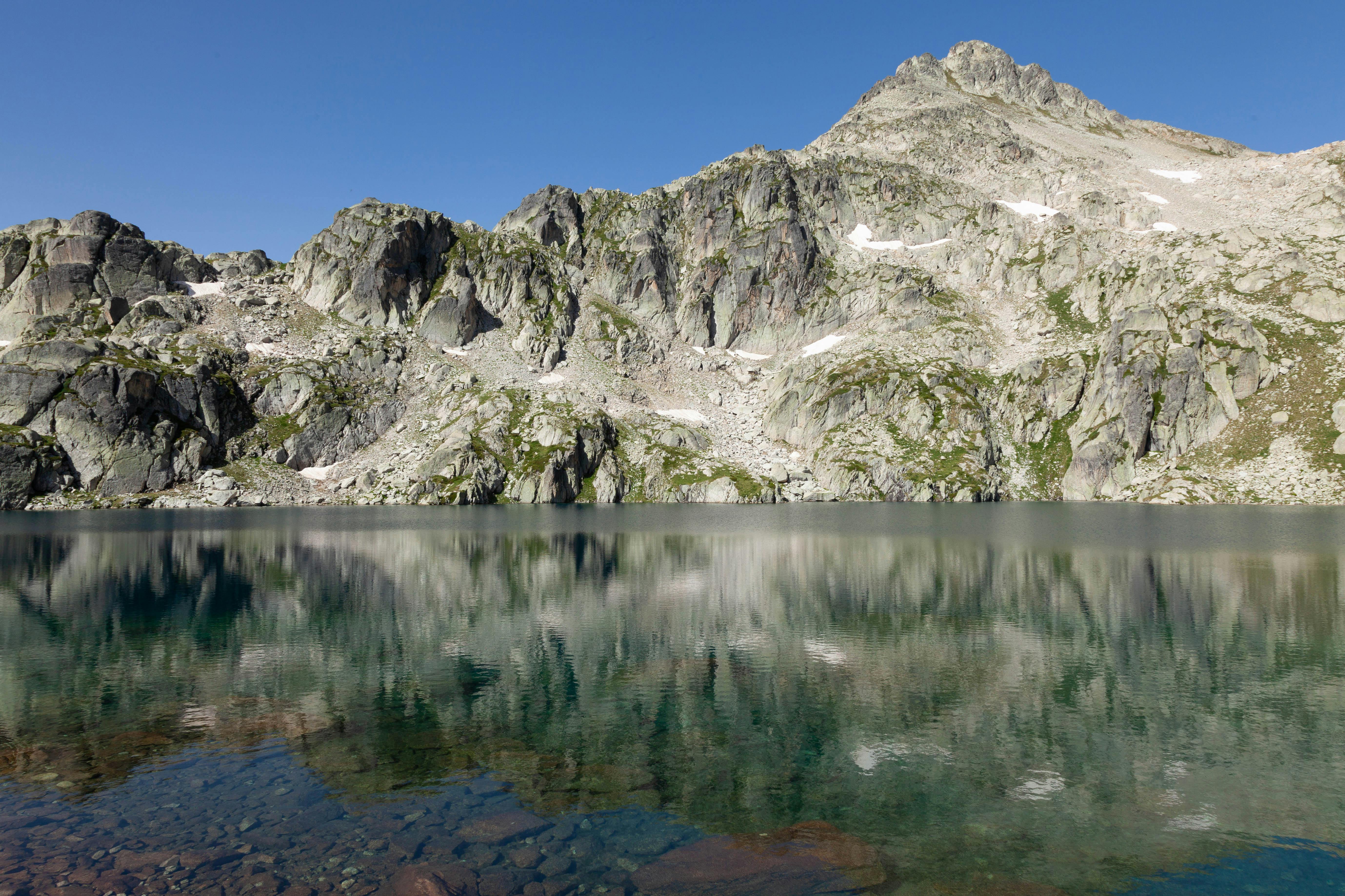 Oude Pure Photos, Download The BEST Free Oude Pure Stock Photos & HD Images