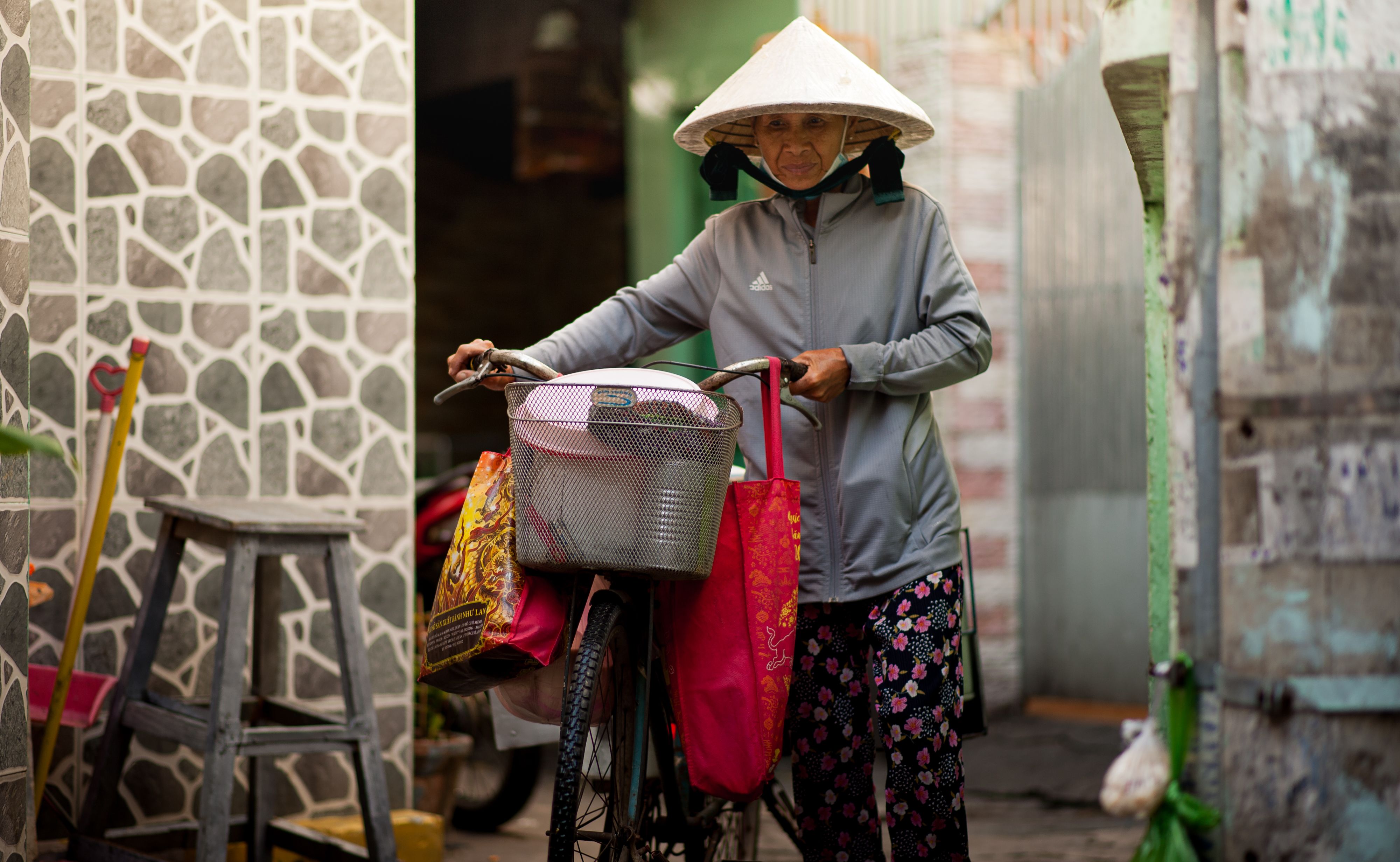 Shoppings Photos, Download The BEST Free Shoppings Stock Photos & HD Images