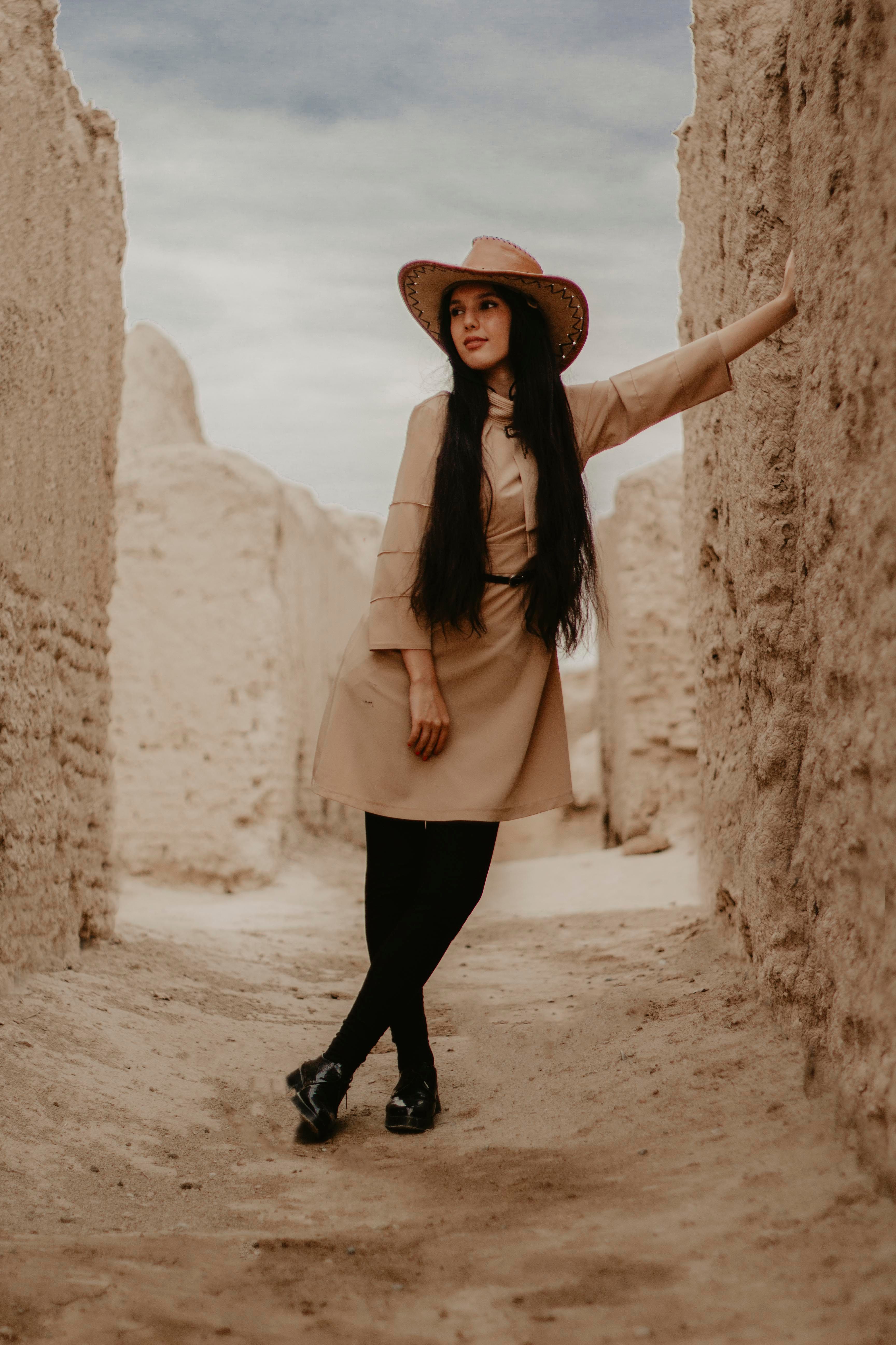 Circle Ruins Photos, Download The BEST Free Circle Ruins Stock Photos ...