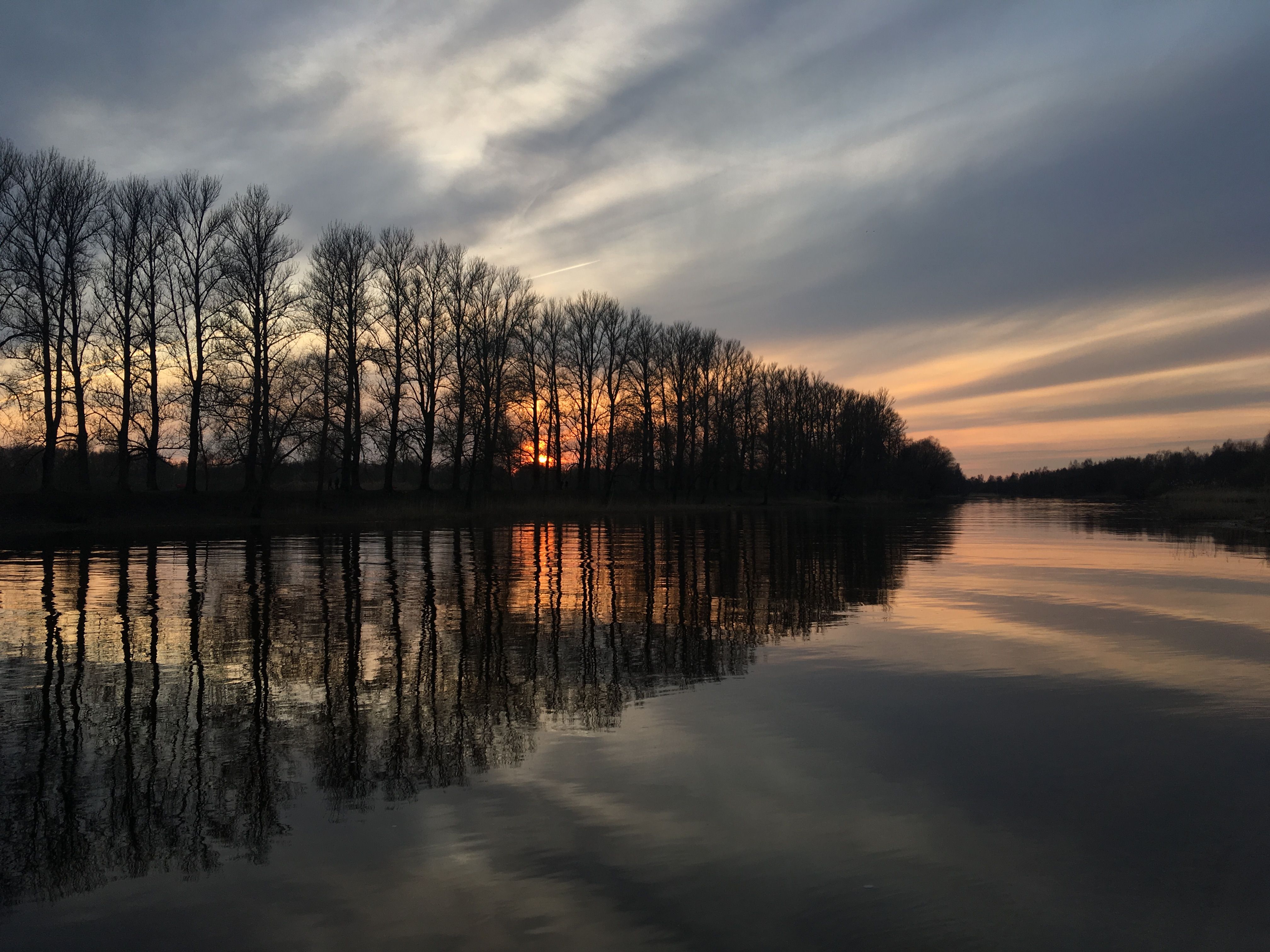Dawn Landscape Photos, Download The BEST Free Dawn Landscape Stock ...