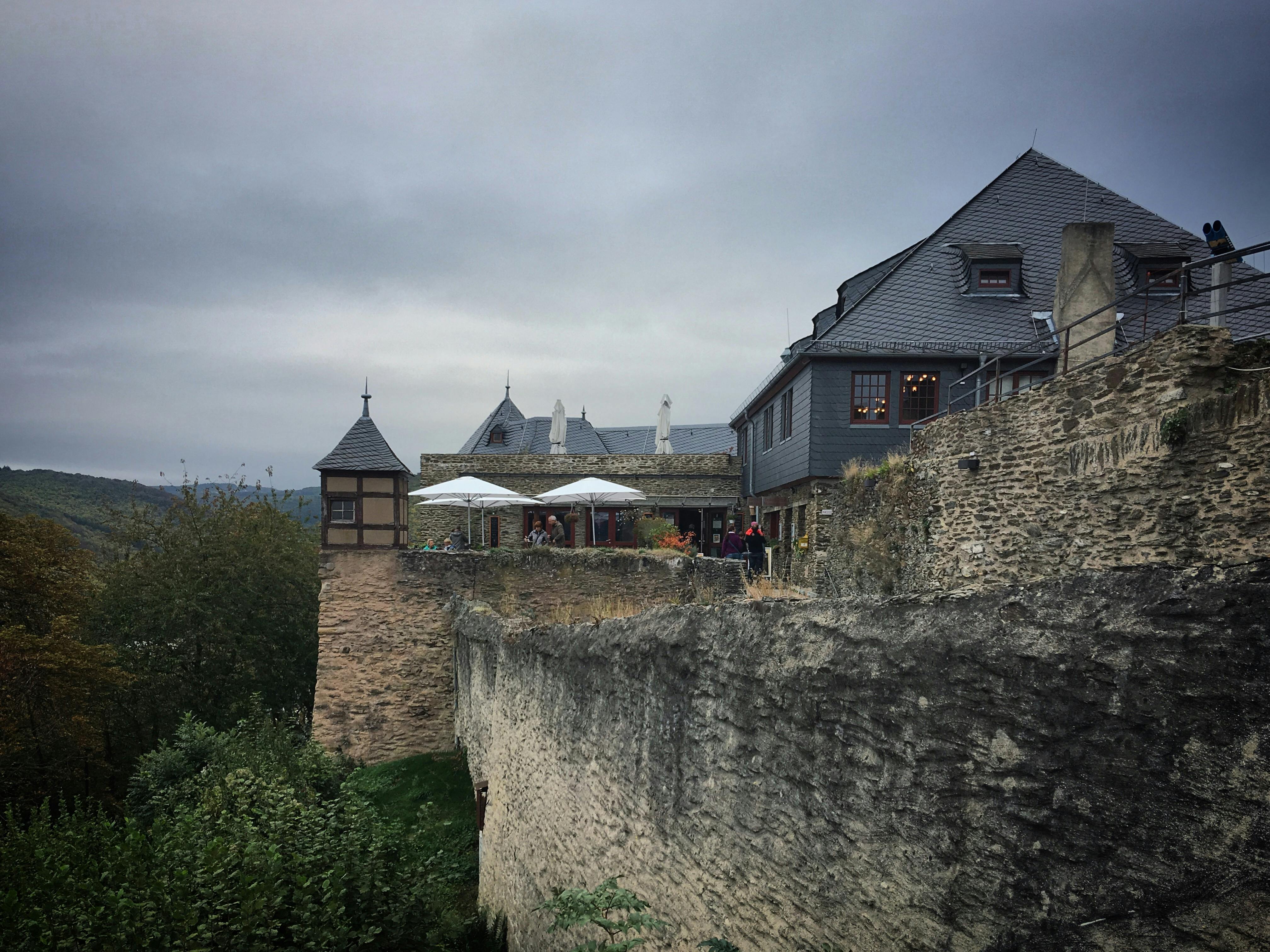 Rapunzel Tower Photos, Download The BEST Free Rapunzel Tower Stock ...