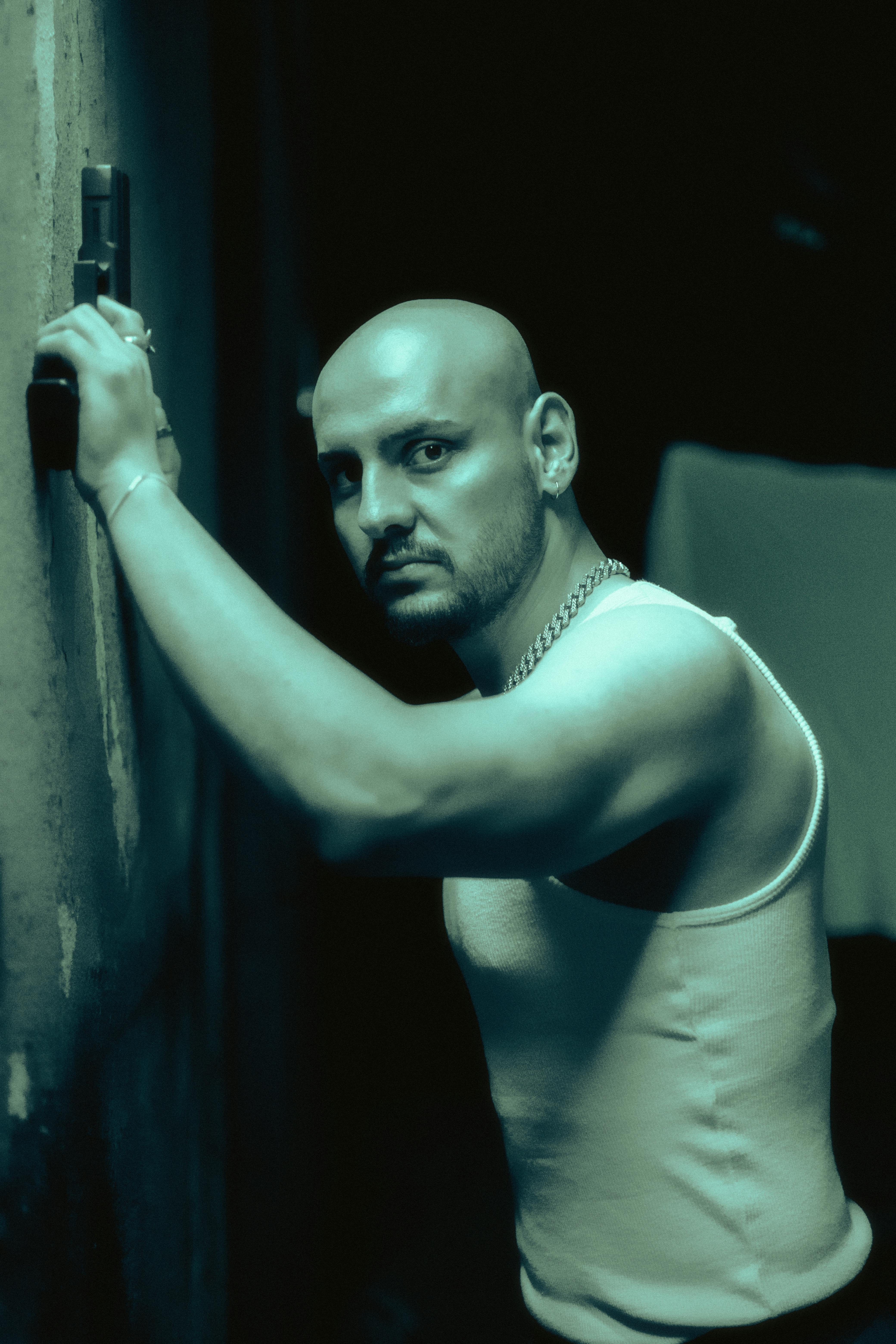 City Night Muscle Photos, Download The BEST Free City Night Muscle ...