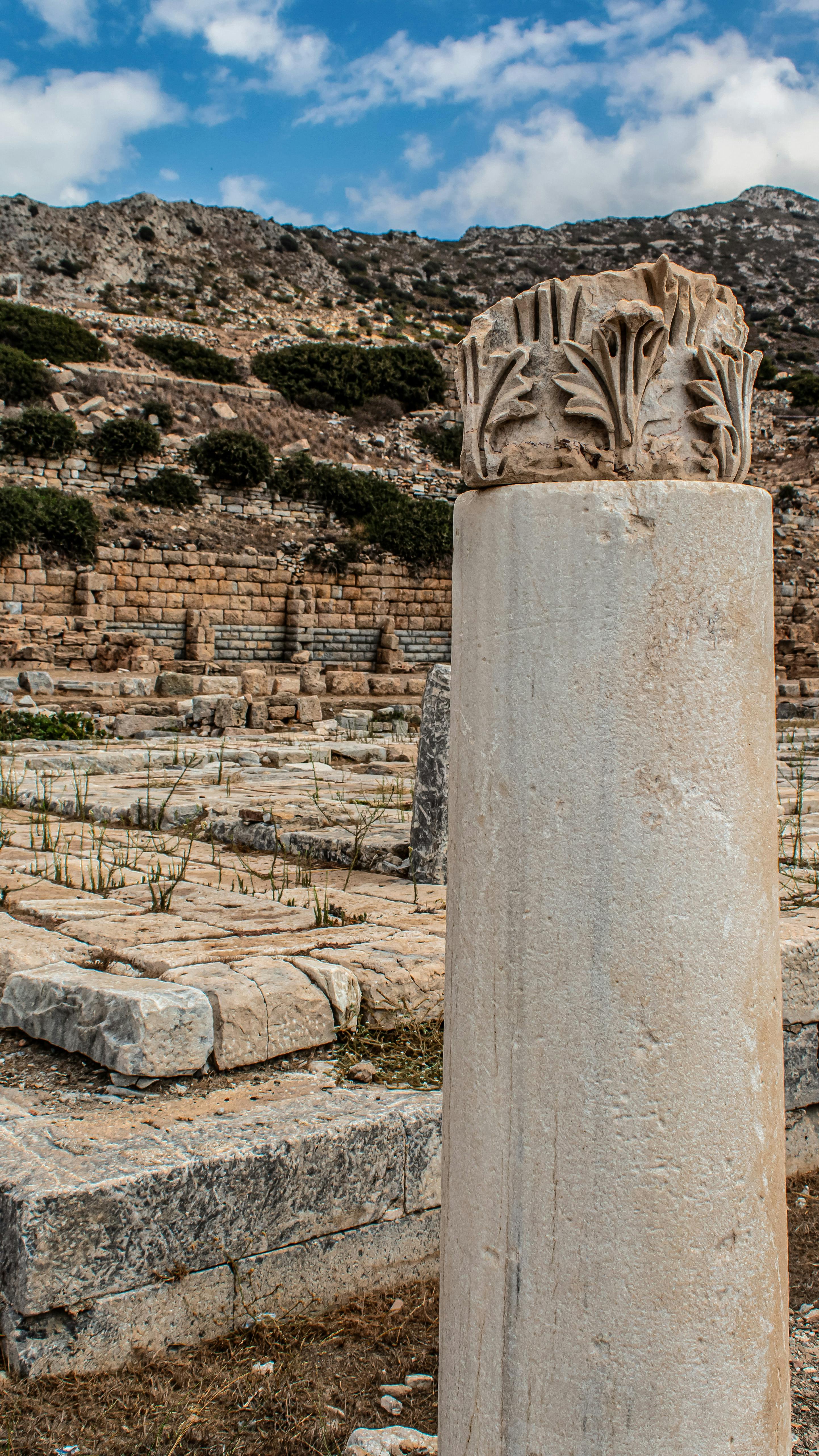 Yaka Yaka Photos, Download The BEST Free Yaka Yaka Stock Photos & HD Images